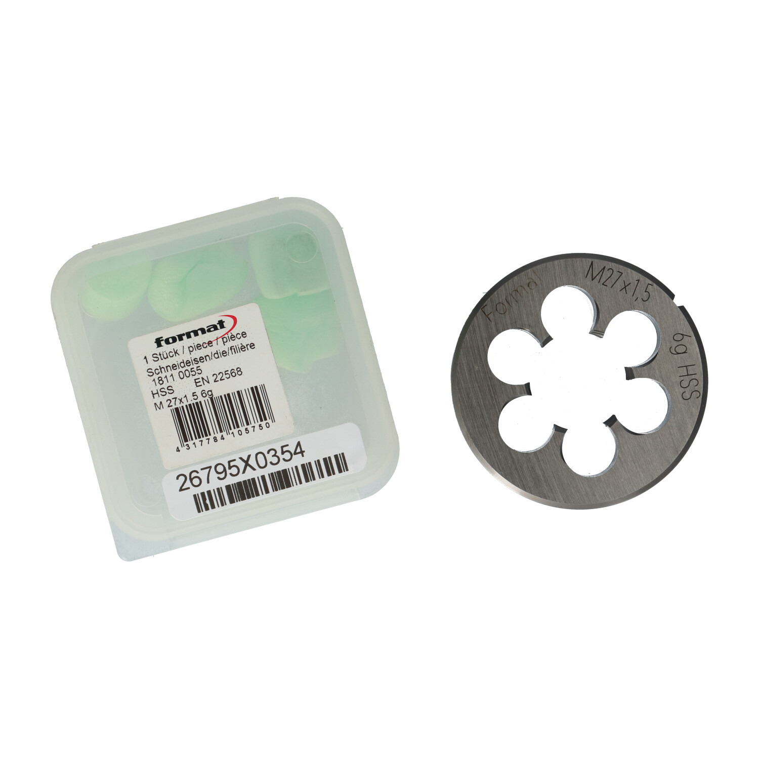 Format 18110055 | Maxodeals