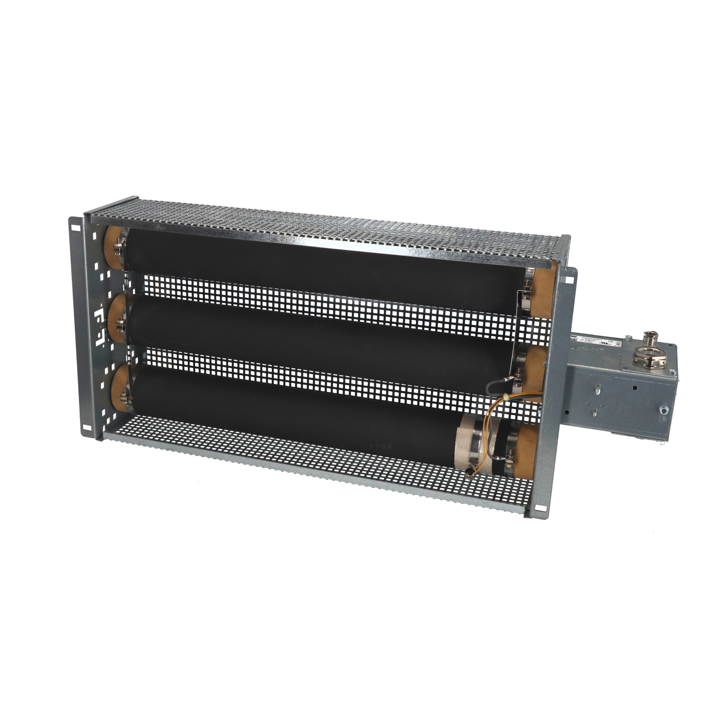 SEW-Eurodrive BW027-024-T | Maxodeals