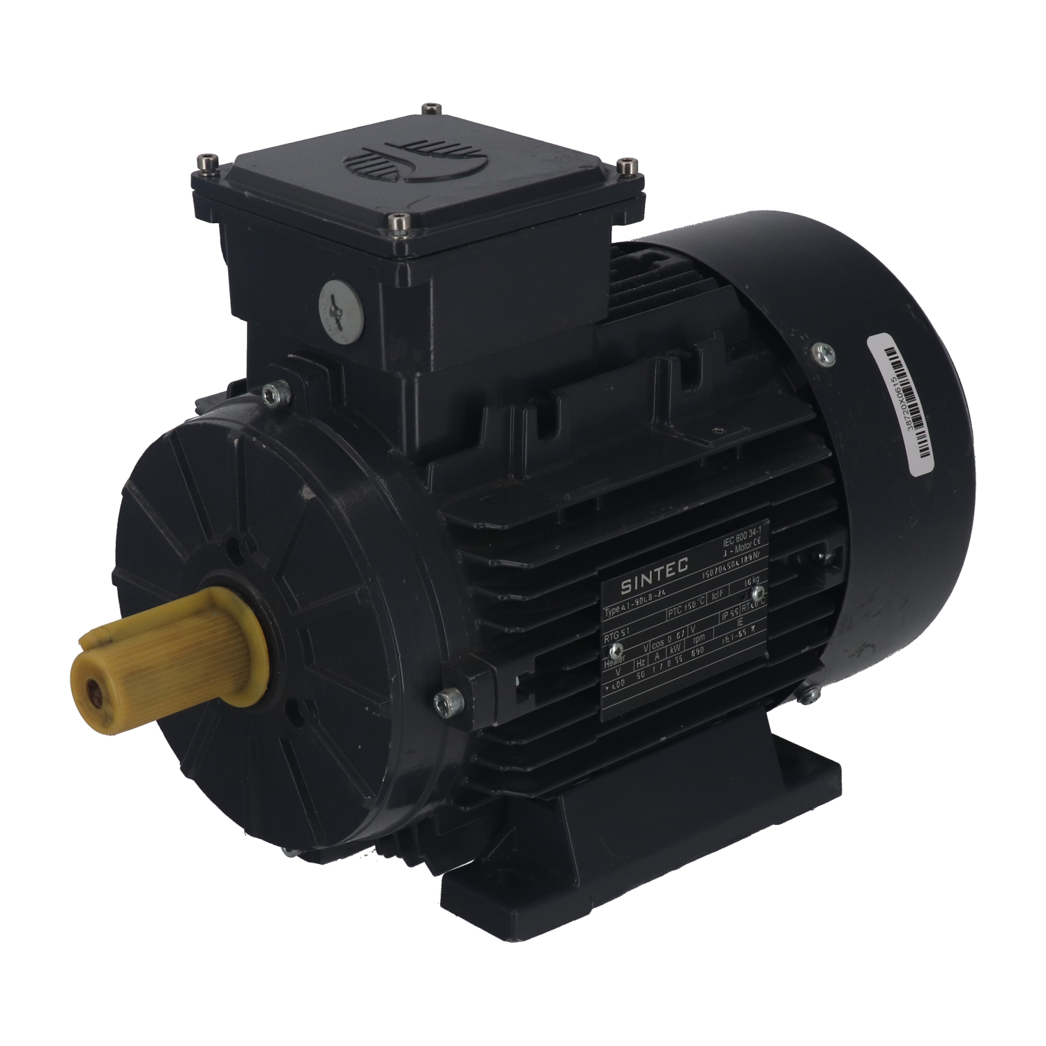 Sintec AL-90L8-24 | Maxodeals