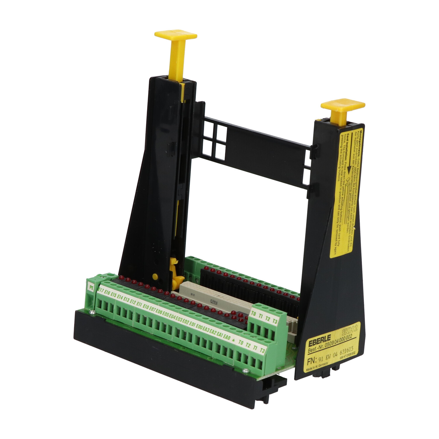 Eberle 50904000002 | Maxodeals