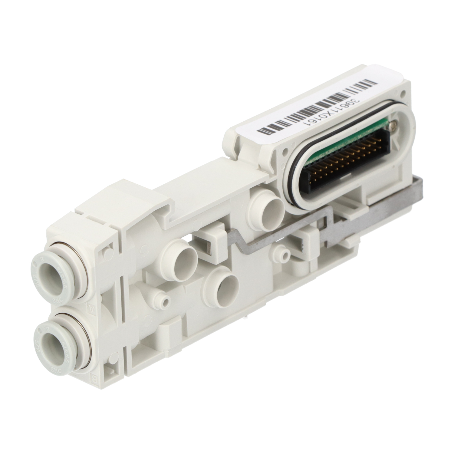 SMC SV2000-50-4A-C8 | Maxodeals