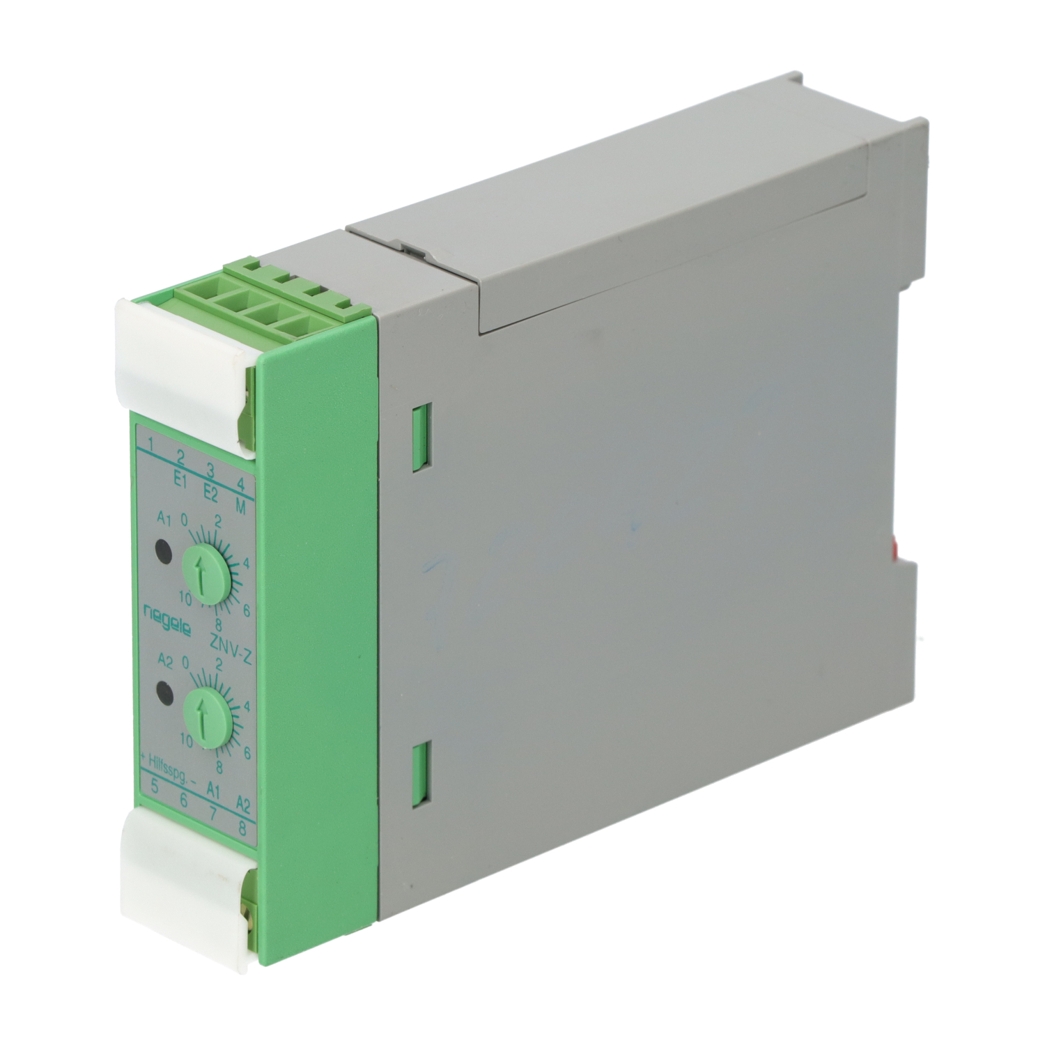 Anderson-Negele ZNV-Z-ES | Maxodeals