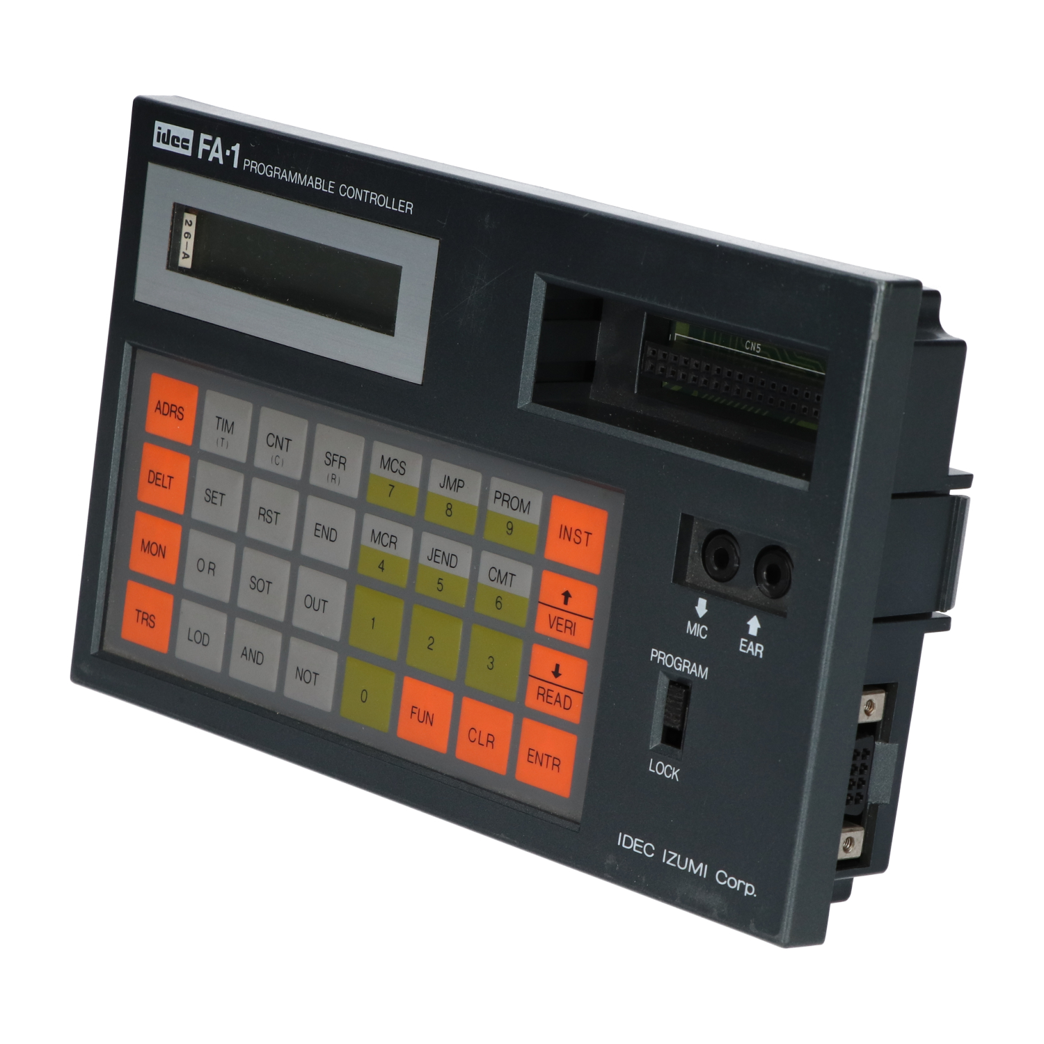 Idec PFA-1H401RE | Maxodeals