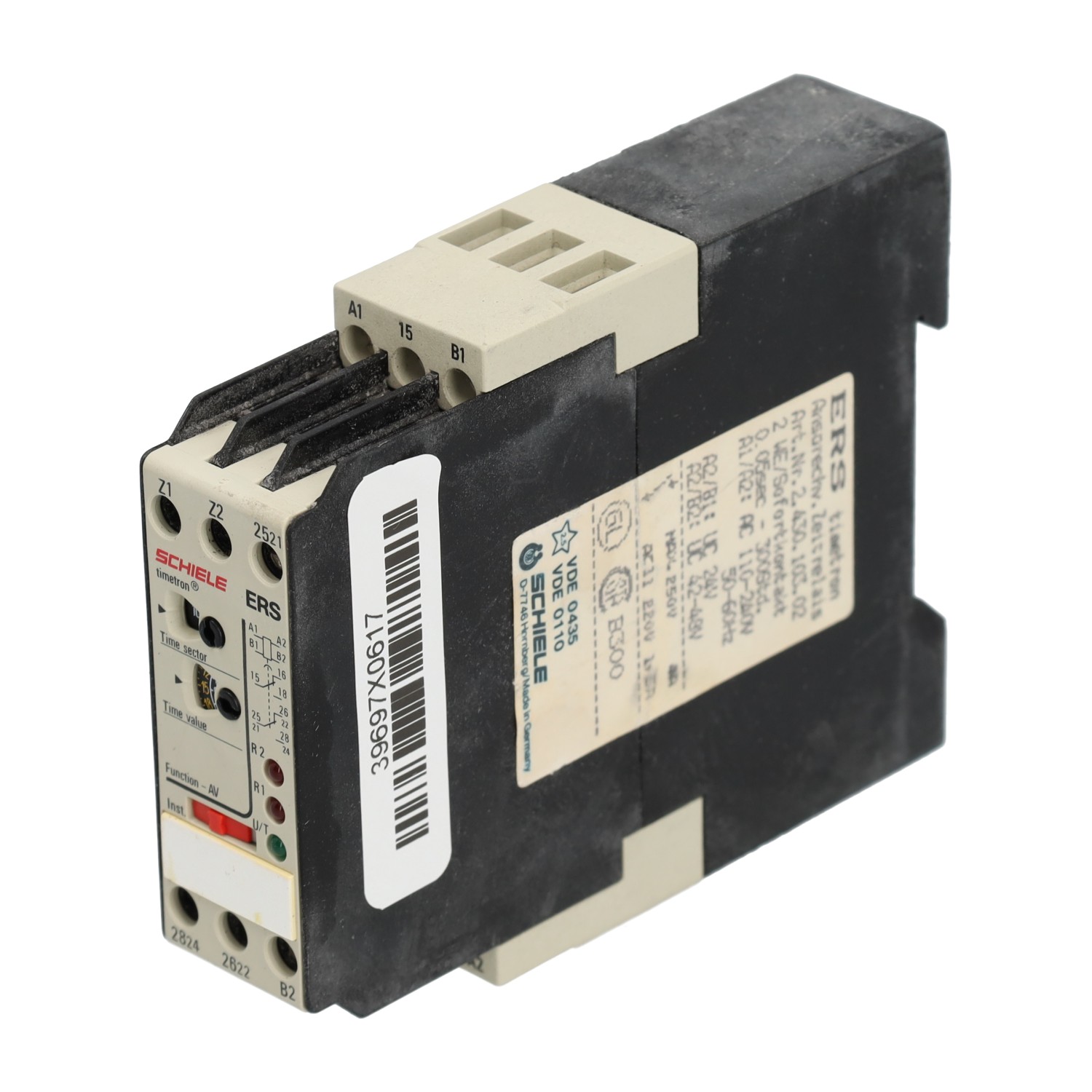 Neutral 2.430.103.02 | Maxodeals