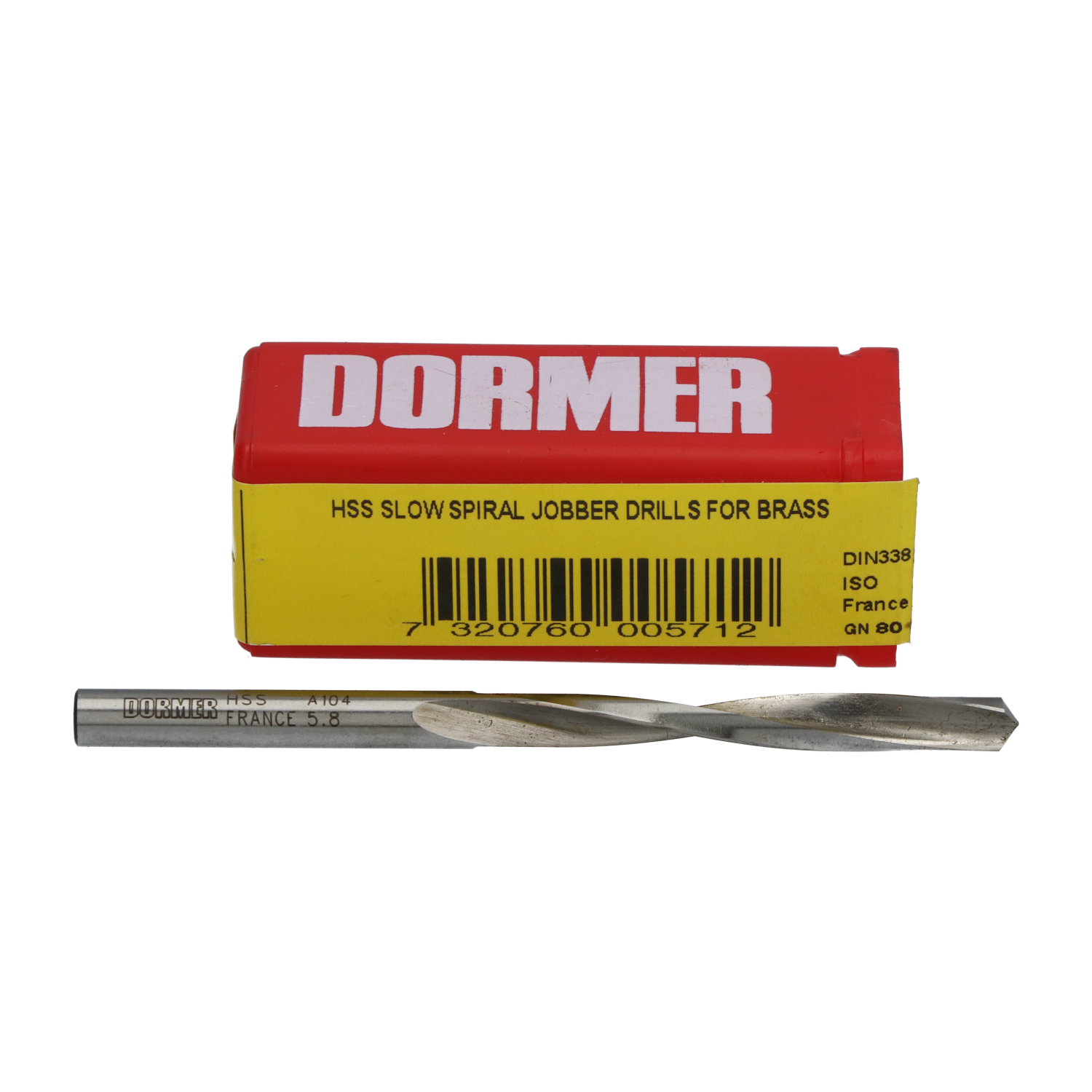 Dormer A1045.80 | Maxodeals