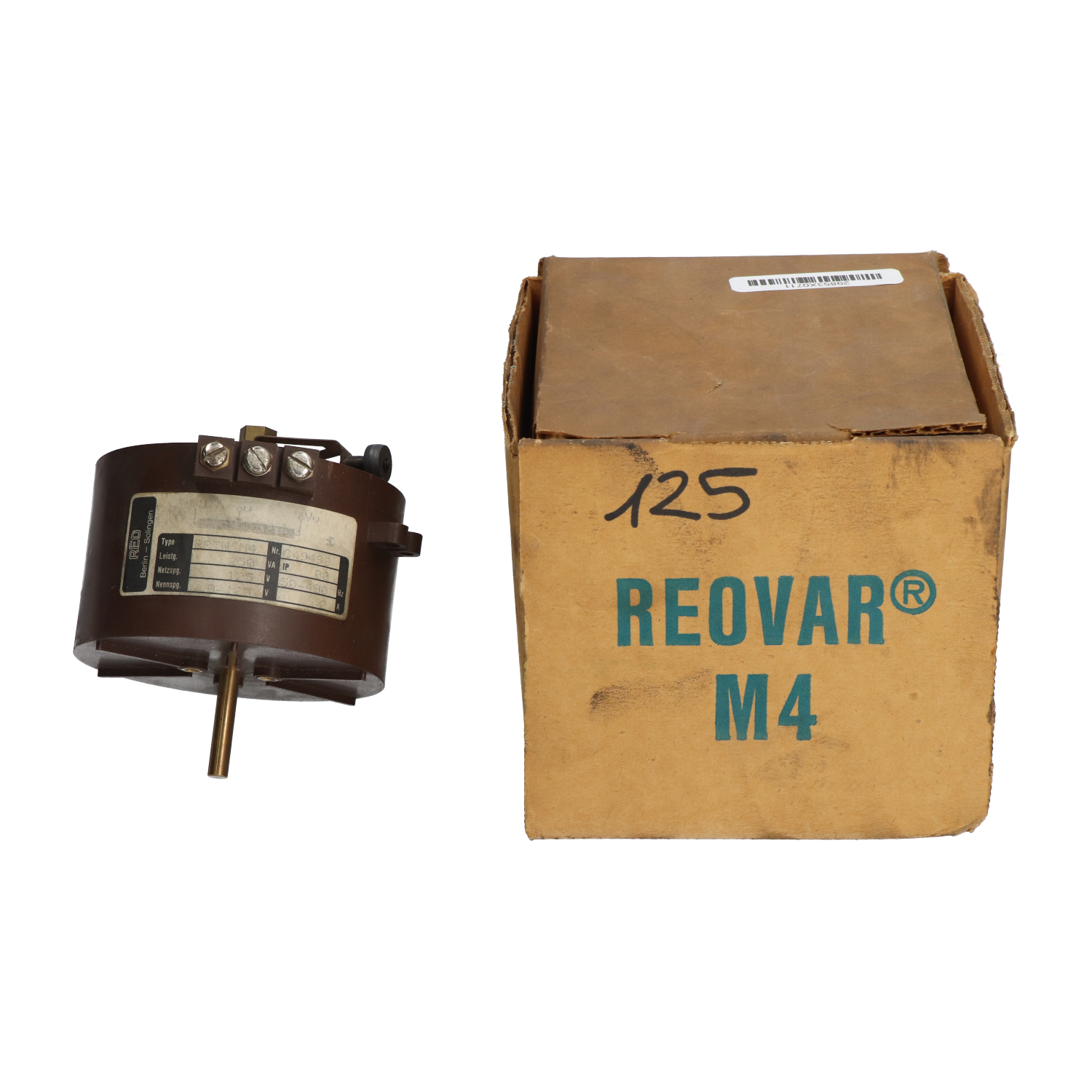 Reo RRTWM4 | Maxodeals