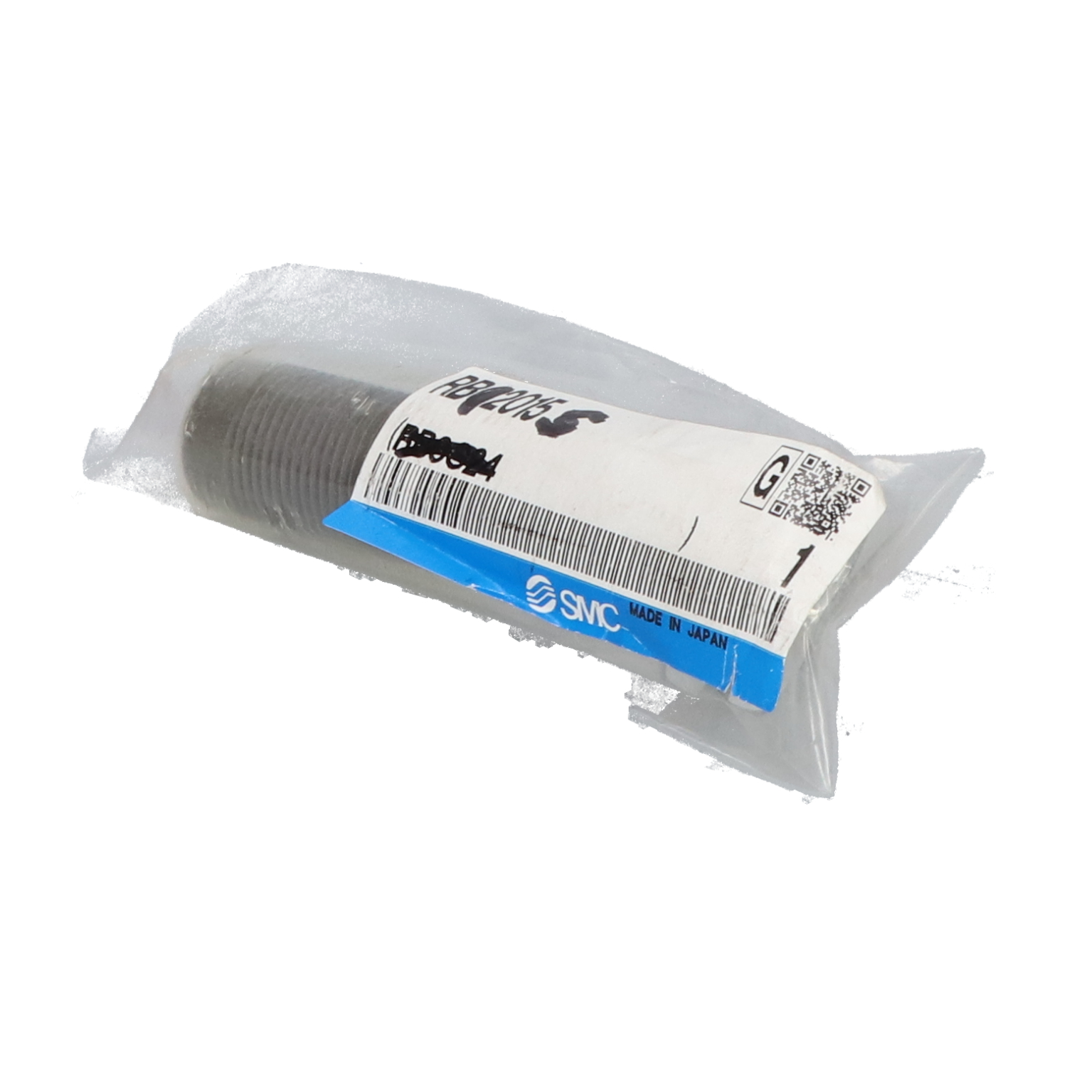 Smc RB2015S | Maxodeals