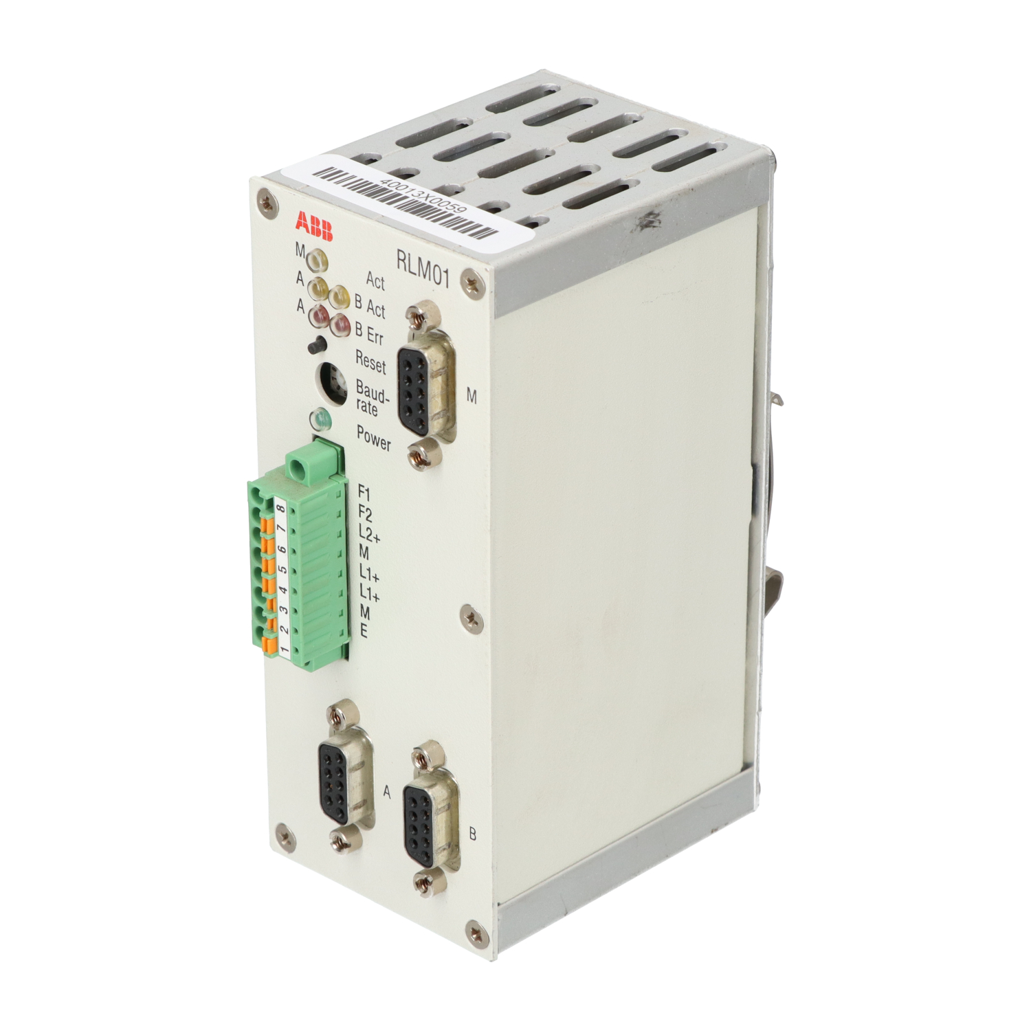 ABB RLM01 | Maxodeals