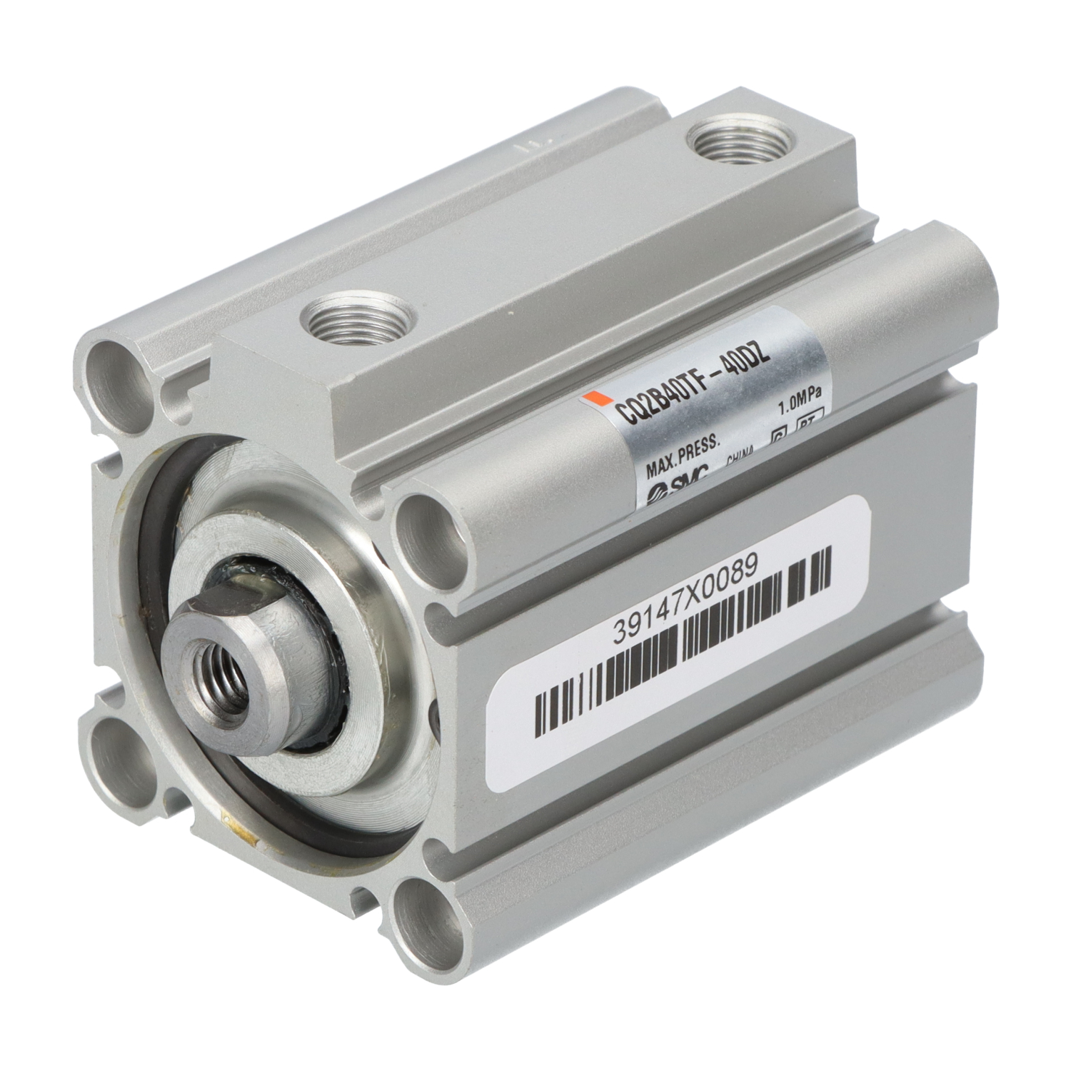 SMC CQ2B40TF-40DZ | Maxodeals