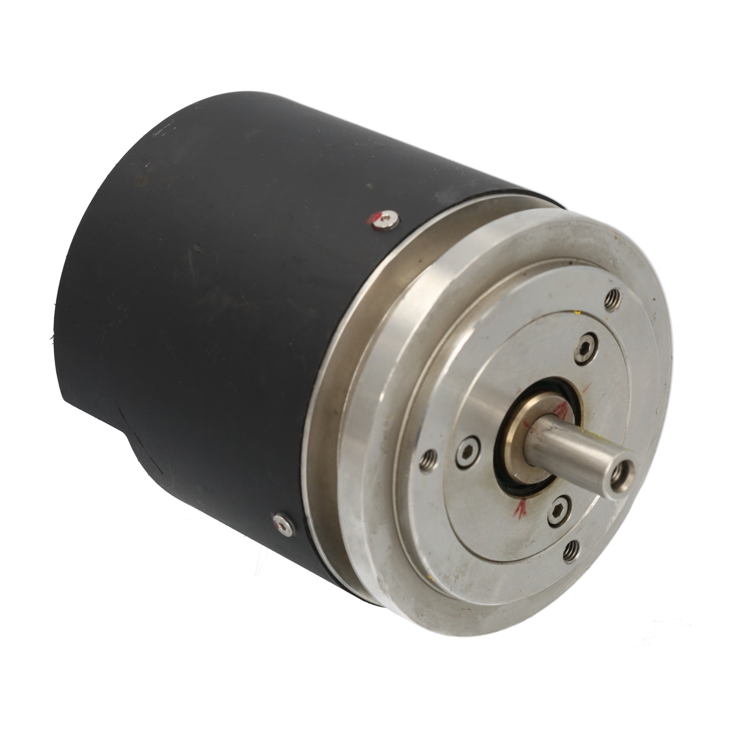 Neutral COD100A-42 | Maxodeals