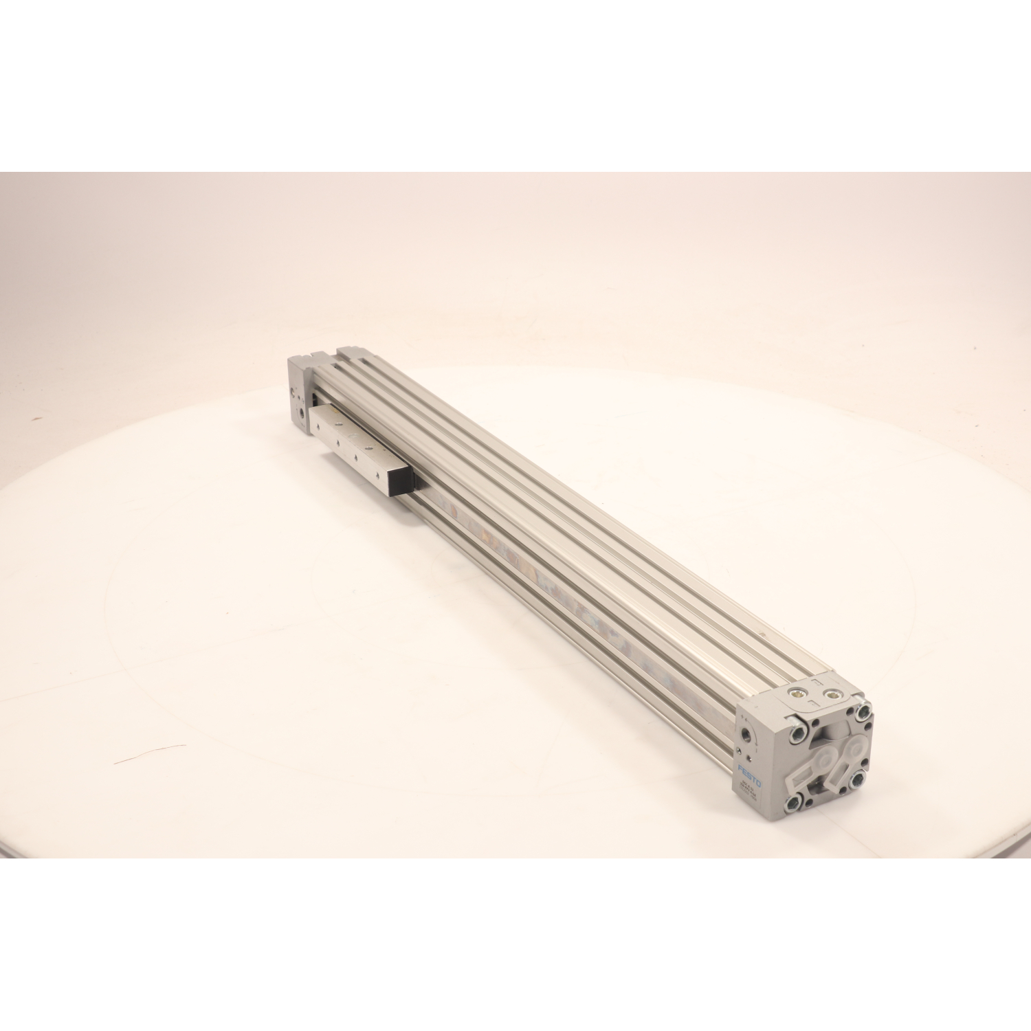 Festo DGC-K-32-350-PPV-A-GK | Maxodeals