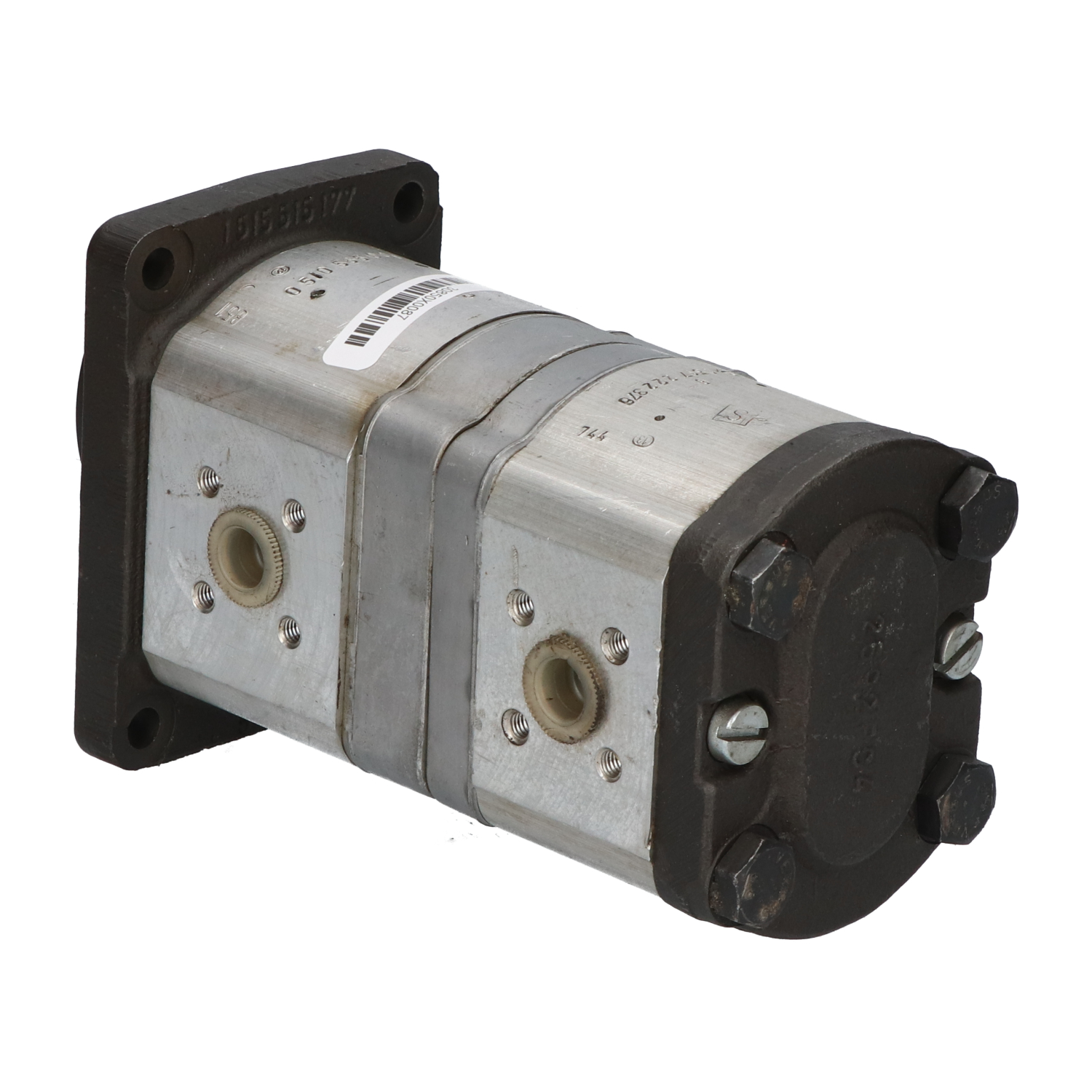 Rexroth 1515515177 | Maxodeals