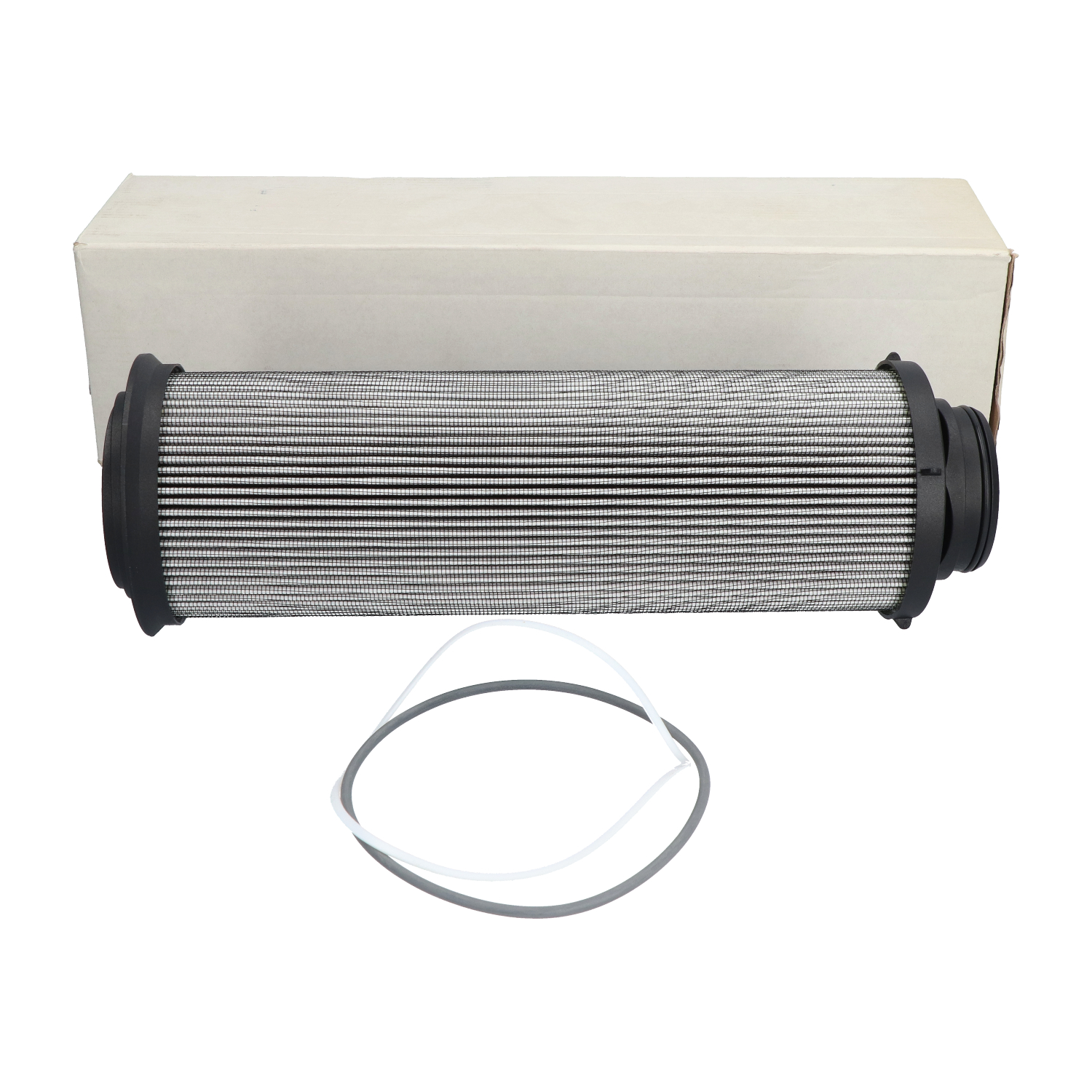 Parker 944449Q | Maxodeals