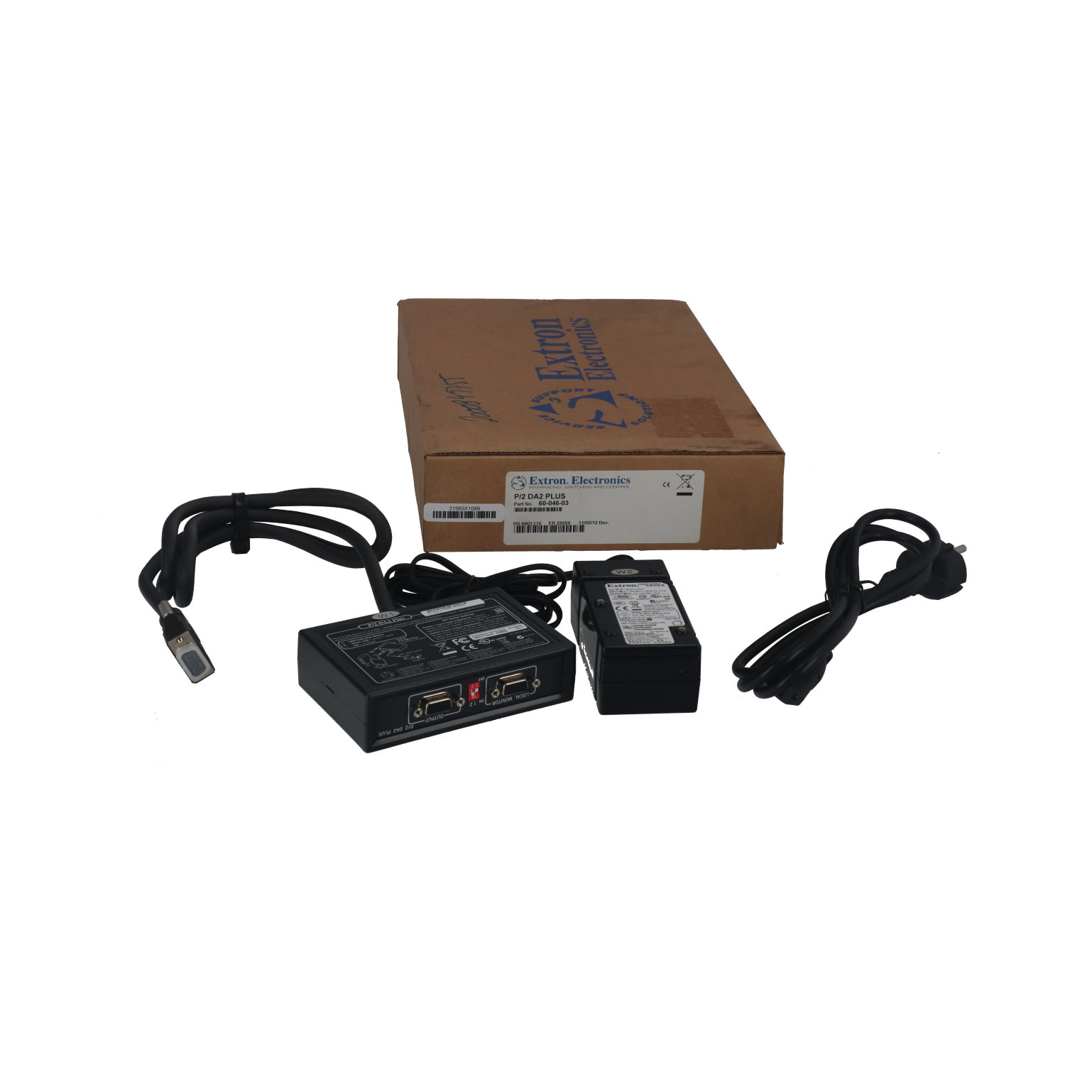 Neutral 60-046-03 | Maxodeals