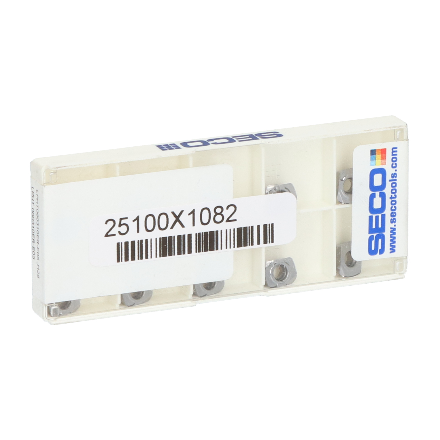 Seco 2789618 | Maxodeals