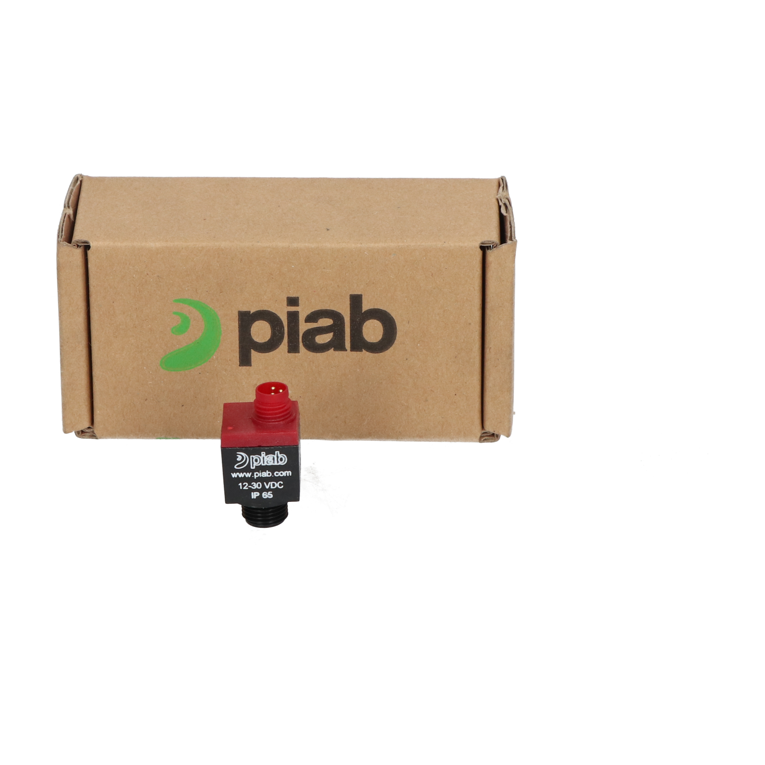 Piab 0125685 | Maxodeals