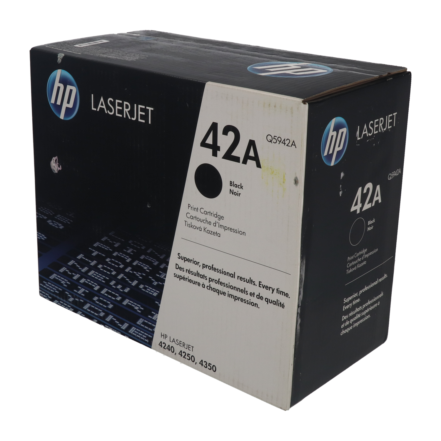 Neutral Q5942A | Maxodeals