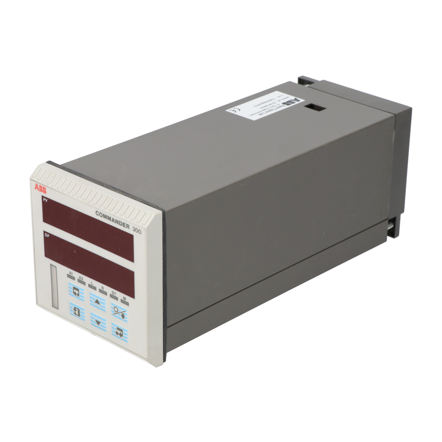 ABB C300/0020/STD | Maxodeals