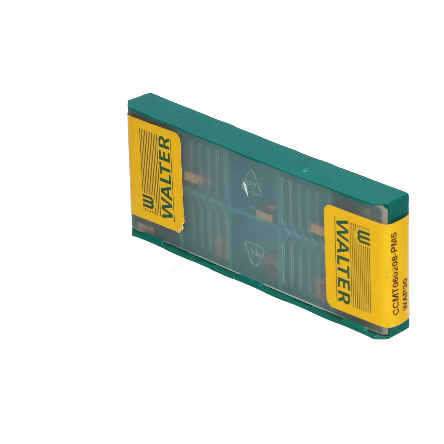 Walter CCMT060208-PM5 | Maxodeals