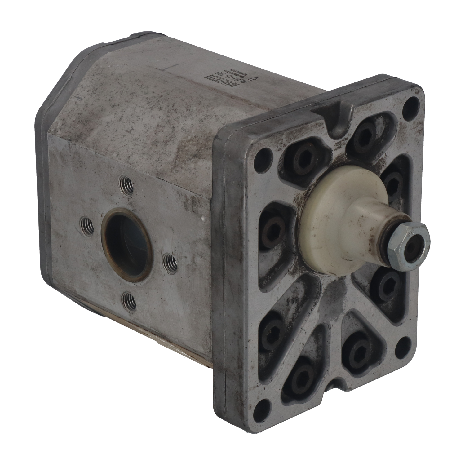 Marzocchi ALP3-D-120 | Maxodeals