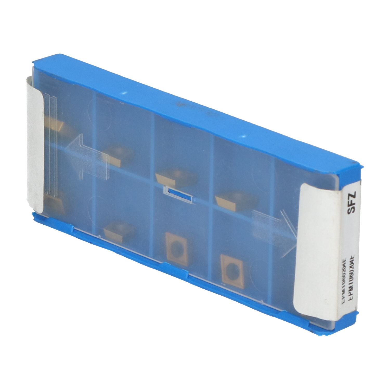 Ati Stellram EPMT060204E | Maxodeals