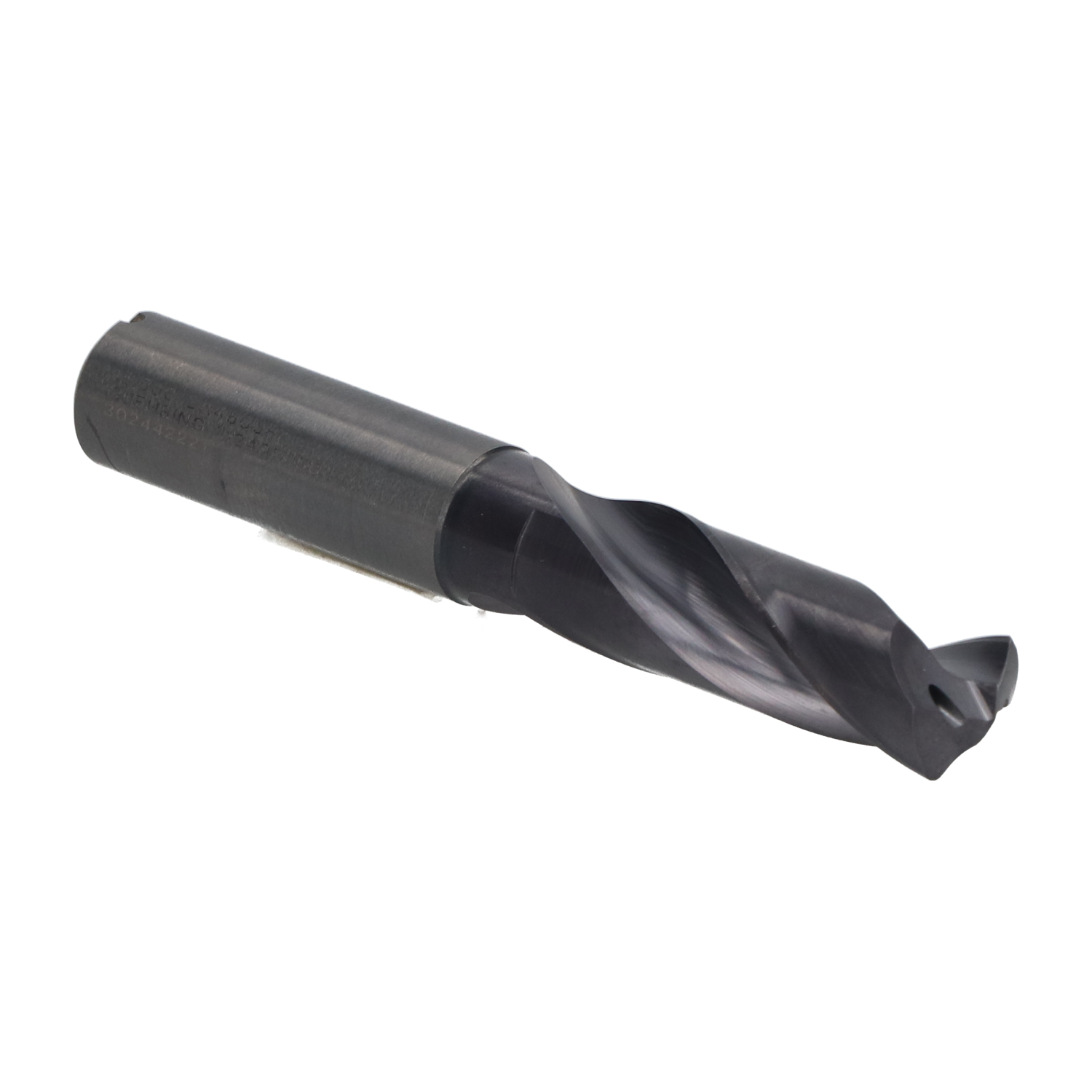 Guhring DK460UF New NMP