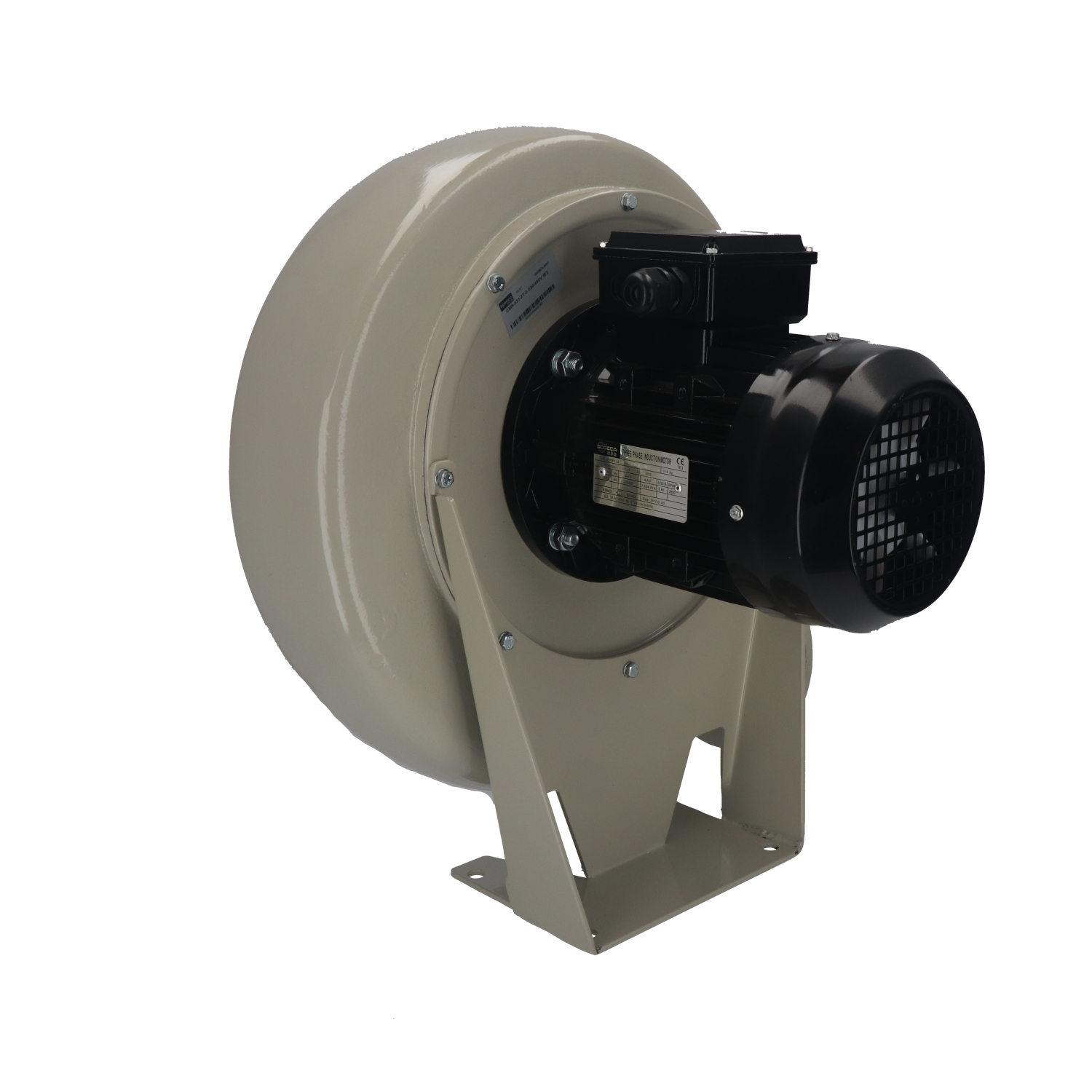 Sodeca CMA-531-2T-3 | Maxodeals