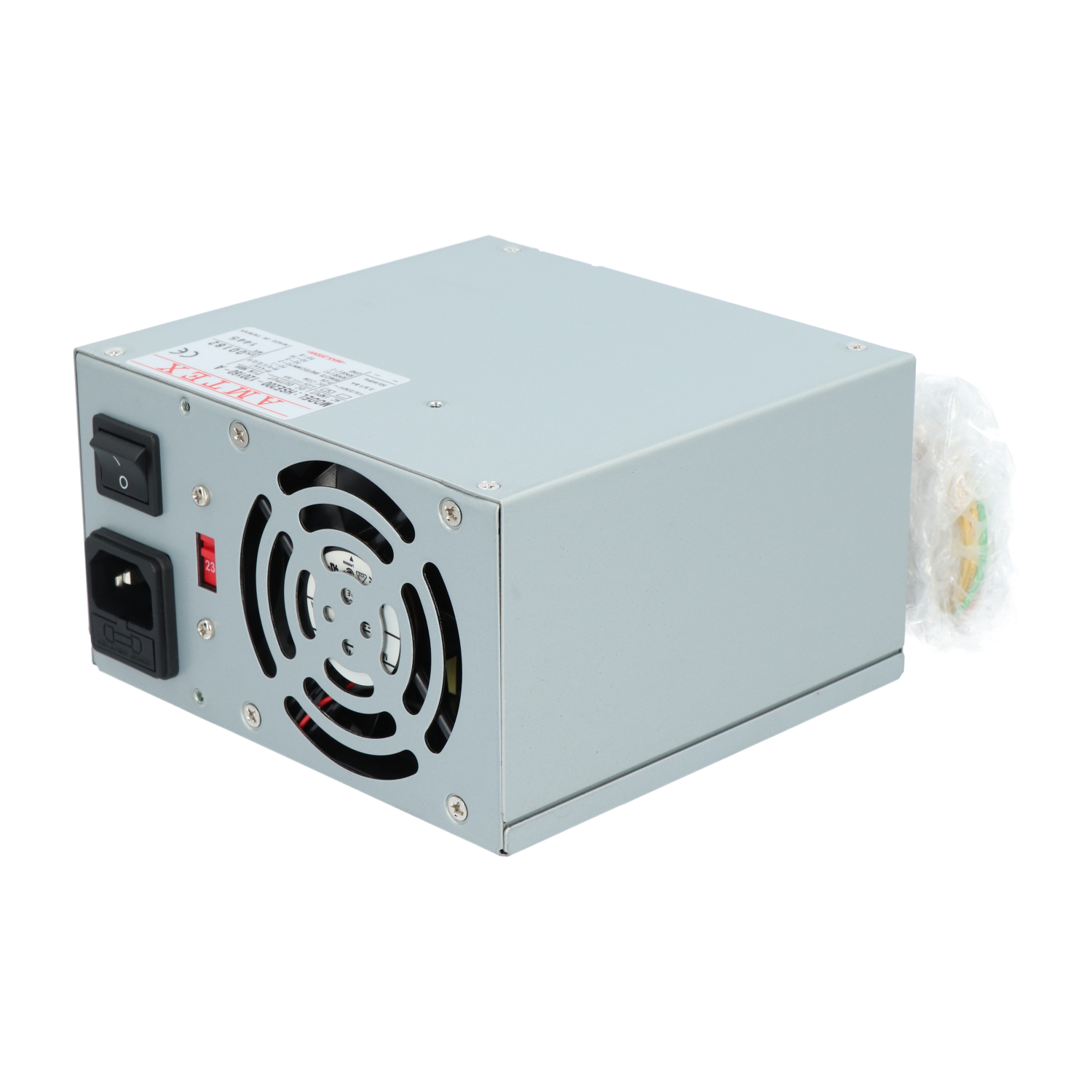 Neutral HSE200-120160-A | Maxodeals