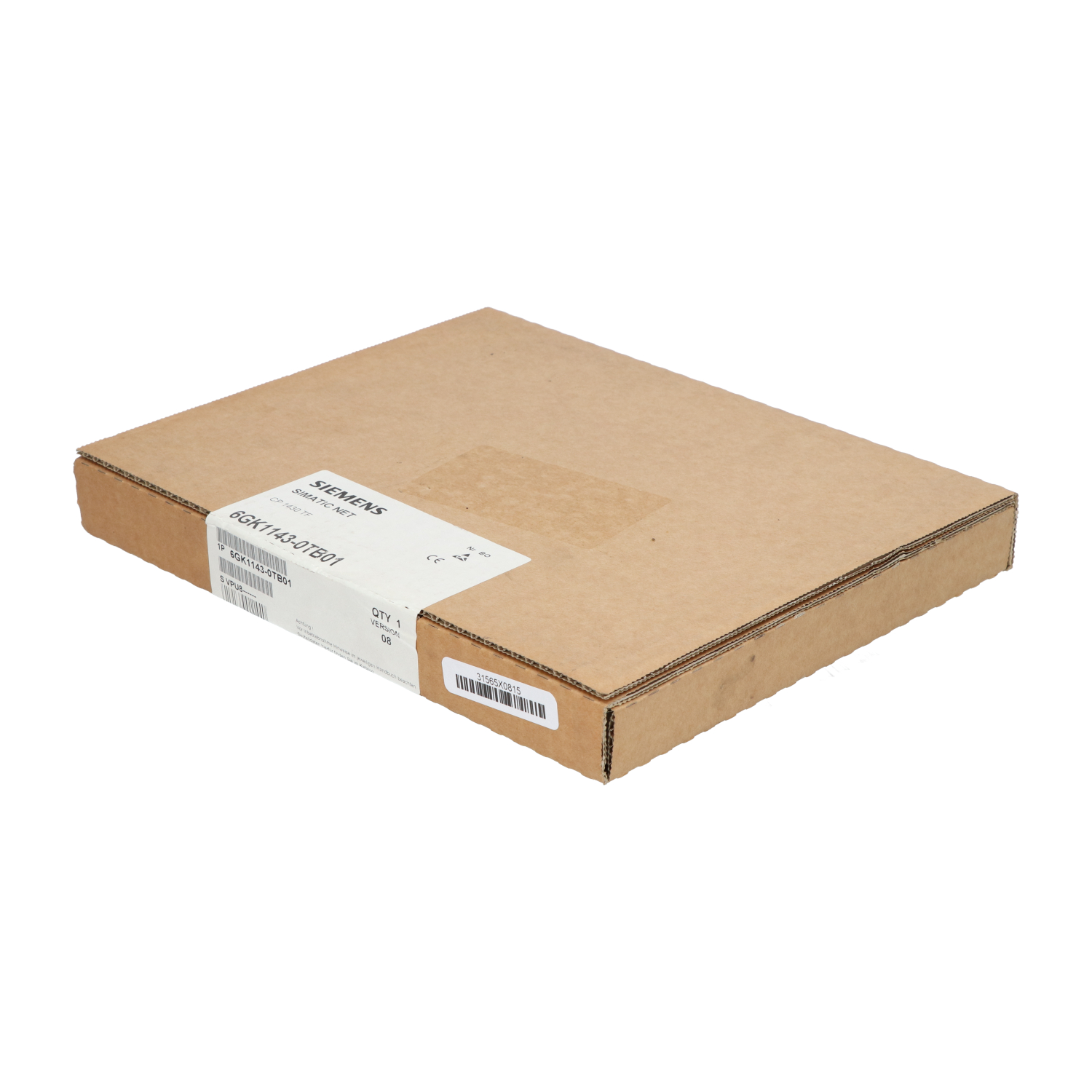 Siemens 6GK1143-0TB01 | Maxodeals