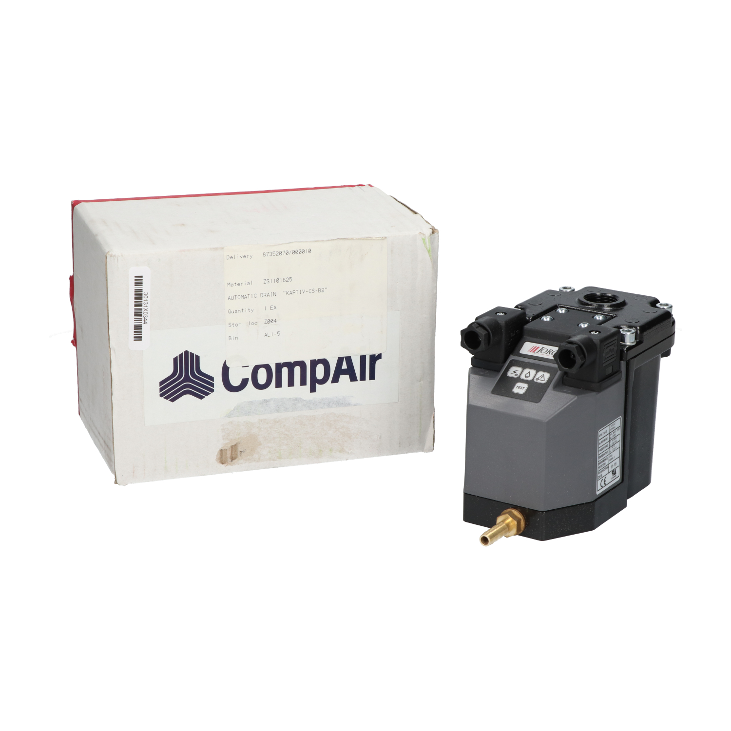 Compair ZS1101825 | Maxodeals