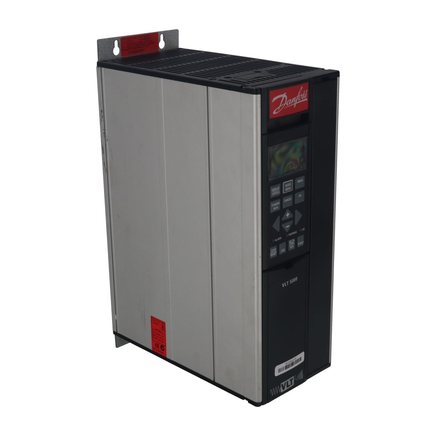 Danfoss 175Z0070 | Maxodeals