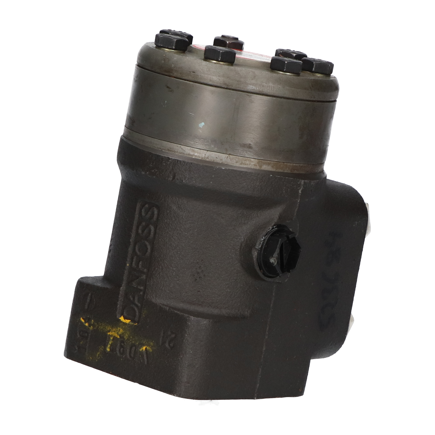 Danfoss 150-0103 | Maxodeals