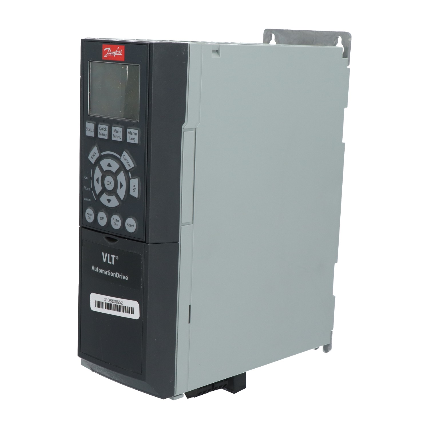 Danfoss 131B0036 | Maxodeals