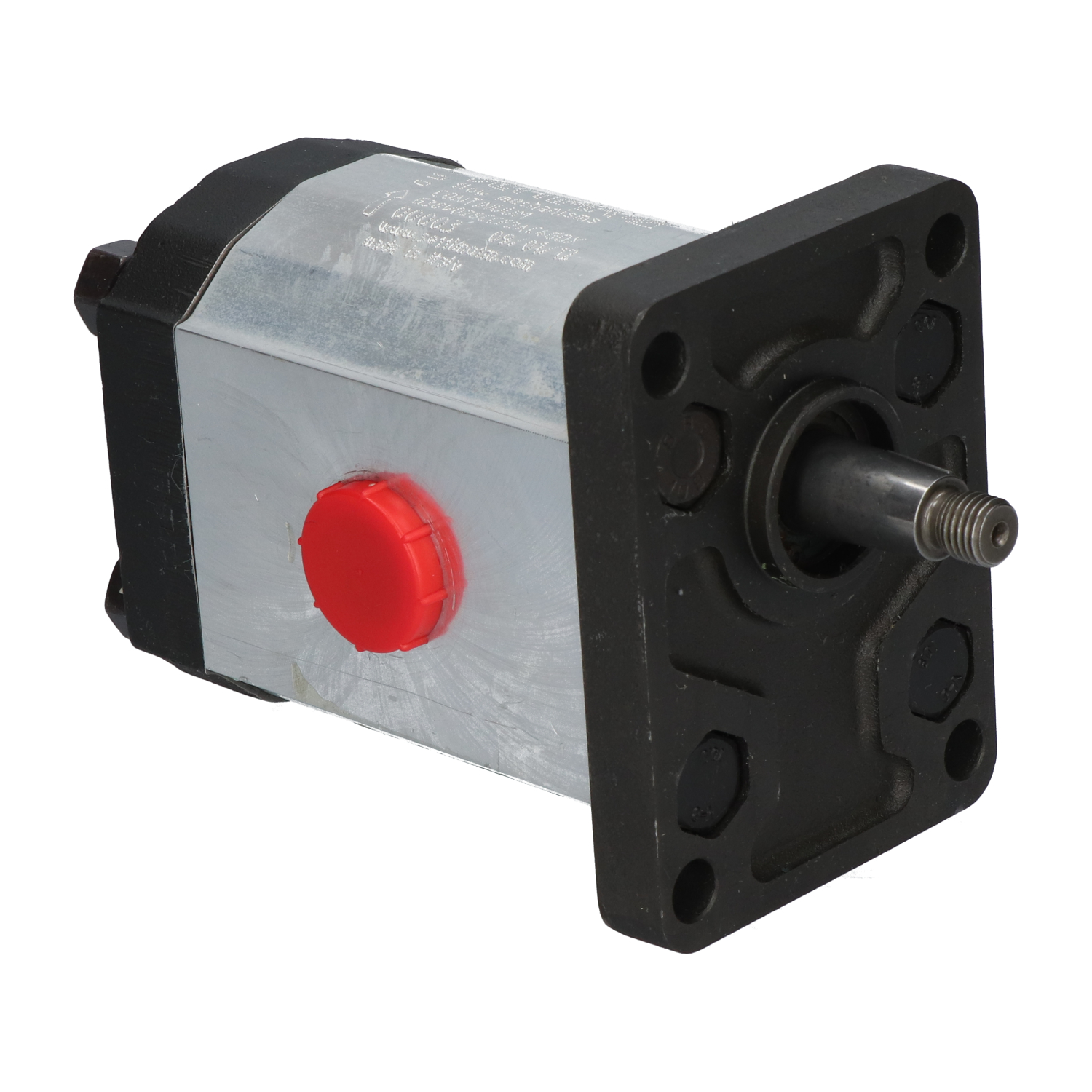 Settima Meccanica G38V028CCF2AC4GDX | Maxodeals