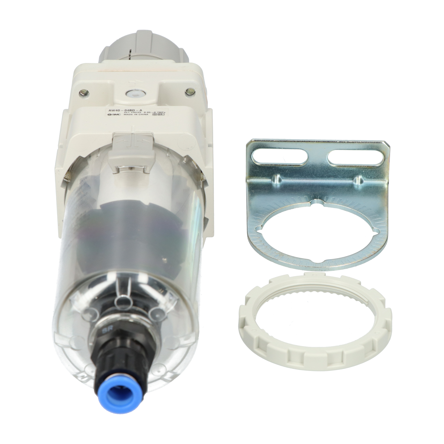 SMC AW40-04BD-A | Maxodeals