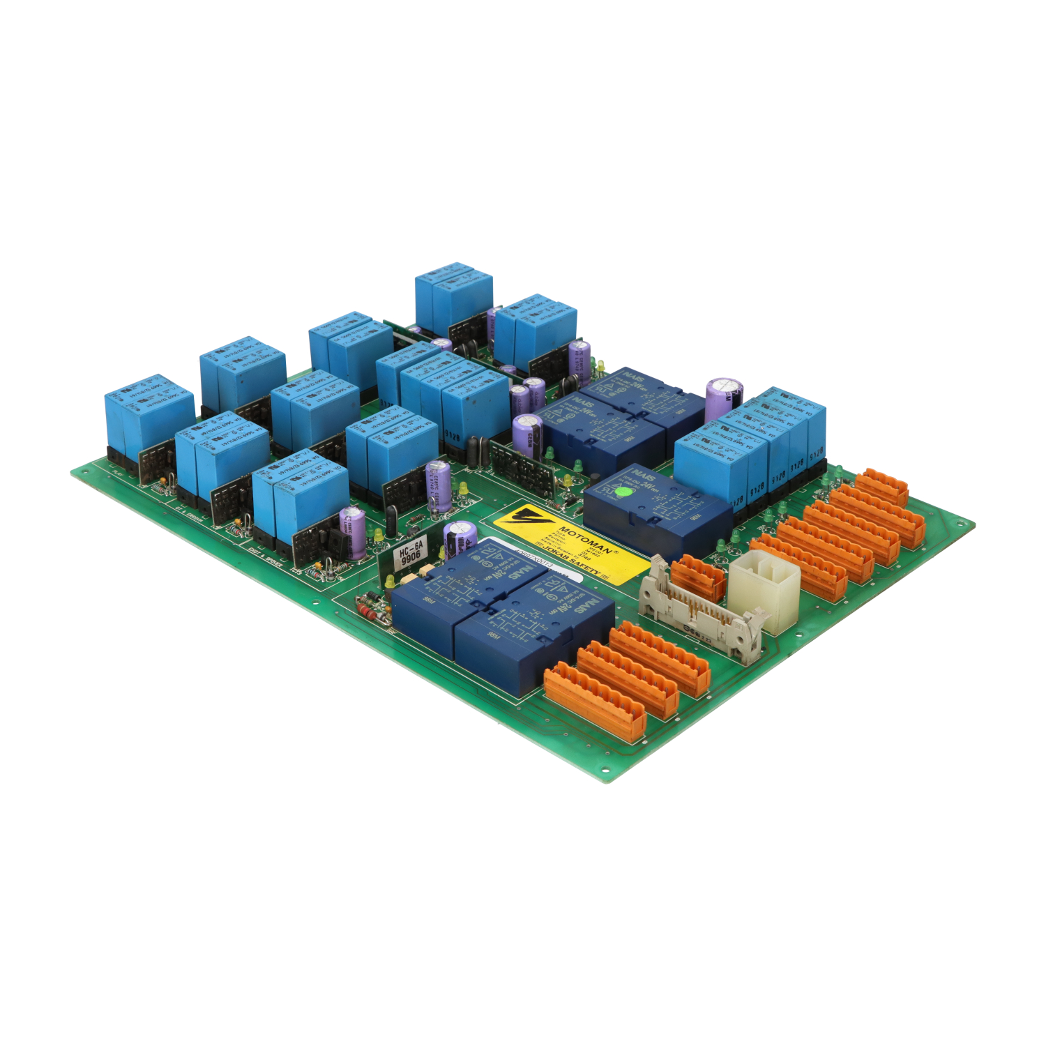 Neutral MEU01 | Maxodeals