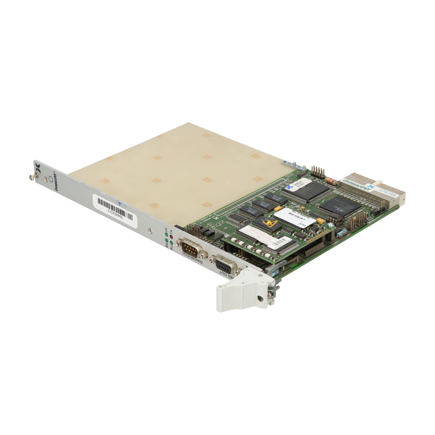 Neutral IBS3MG4 | Maxodeals