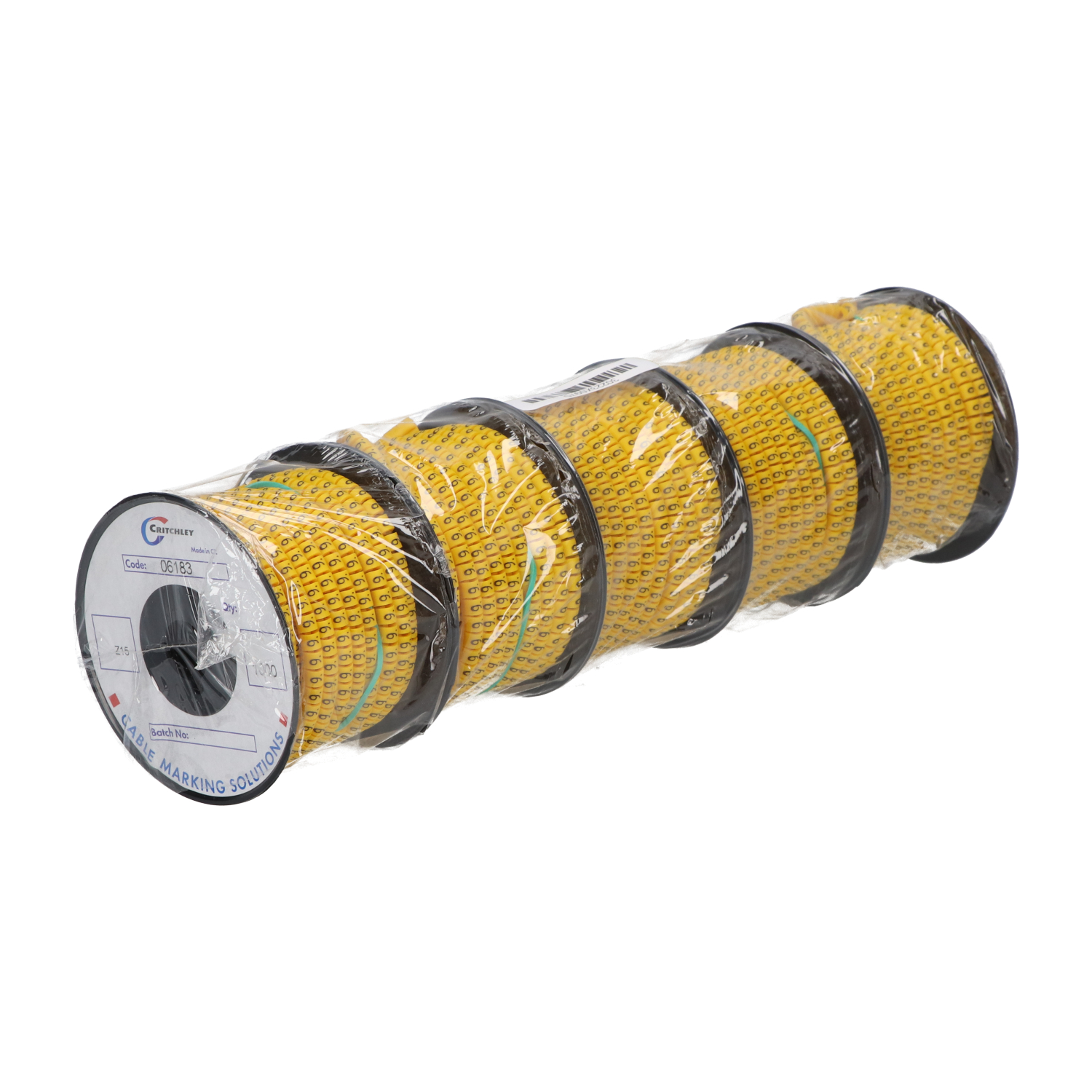 Critchley EC1091-000 | Maxodeals