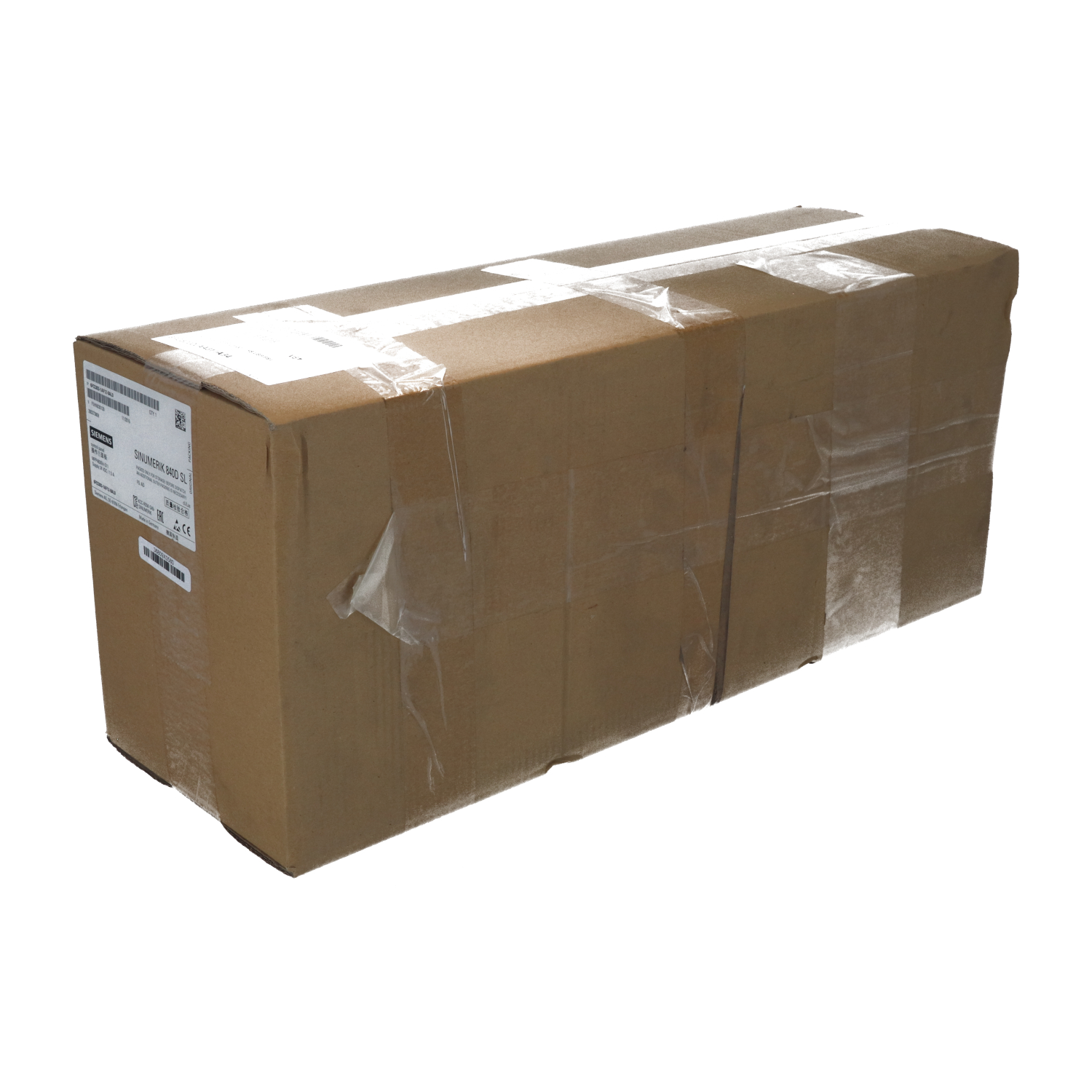 Siemens 6FC5303-1AF12-8AL0 | Maxodeals