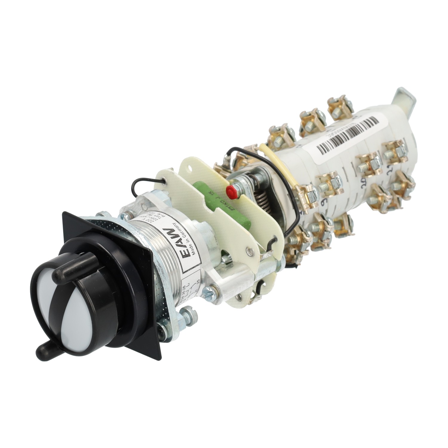 Neutral SM2 | Maxodeals