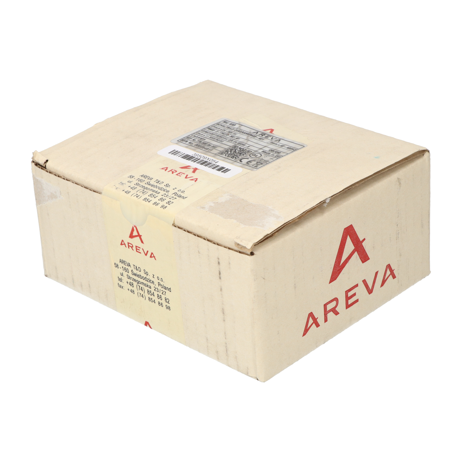 Neutral MU633 | Maxodeals