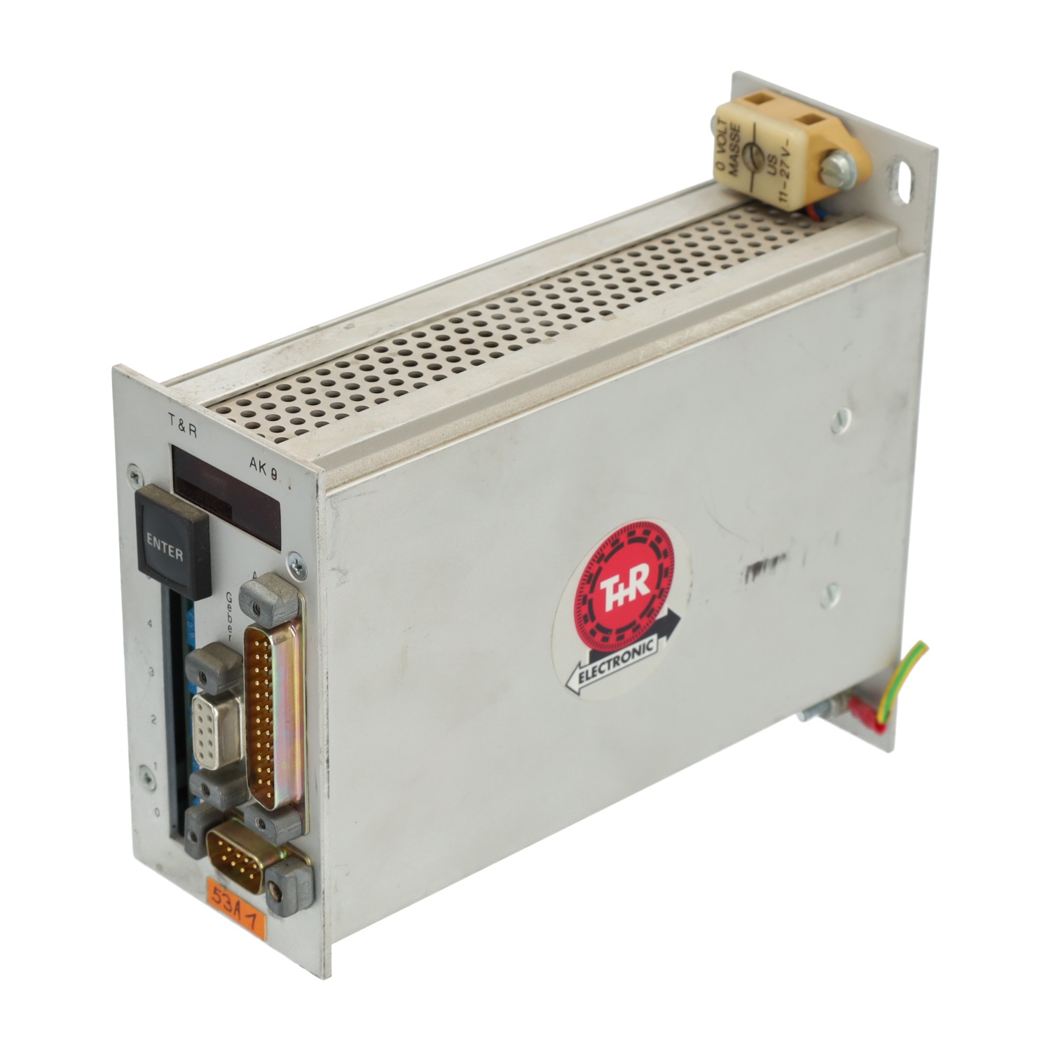 Neutral AK8.4 | Maxodeals