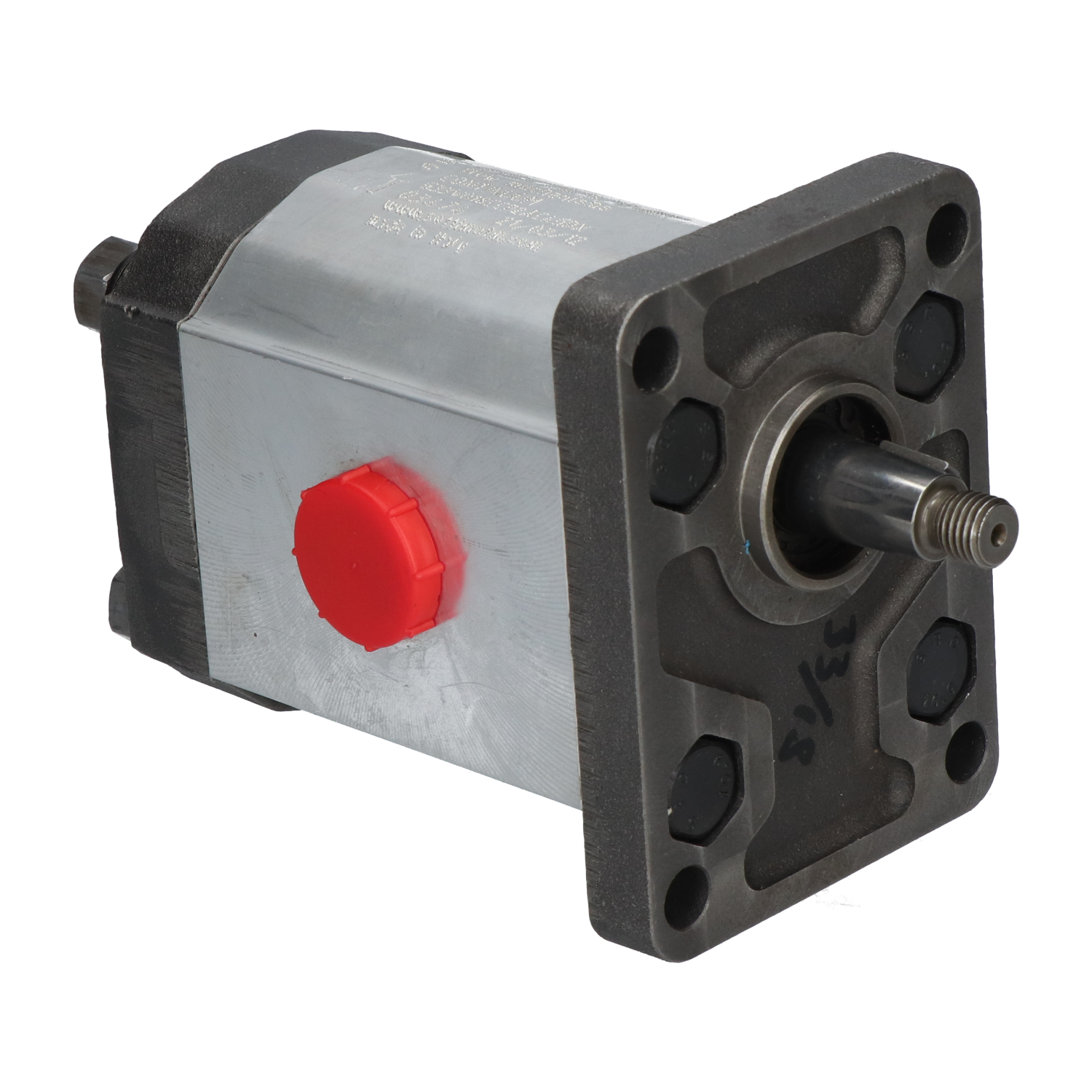 Settima Meccanica G33V018CCF2AC4GDX | Maxodeals