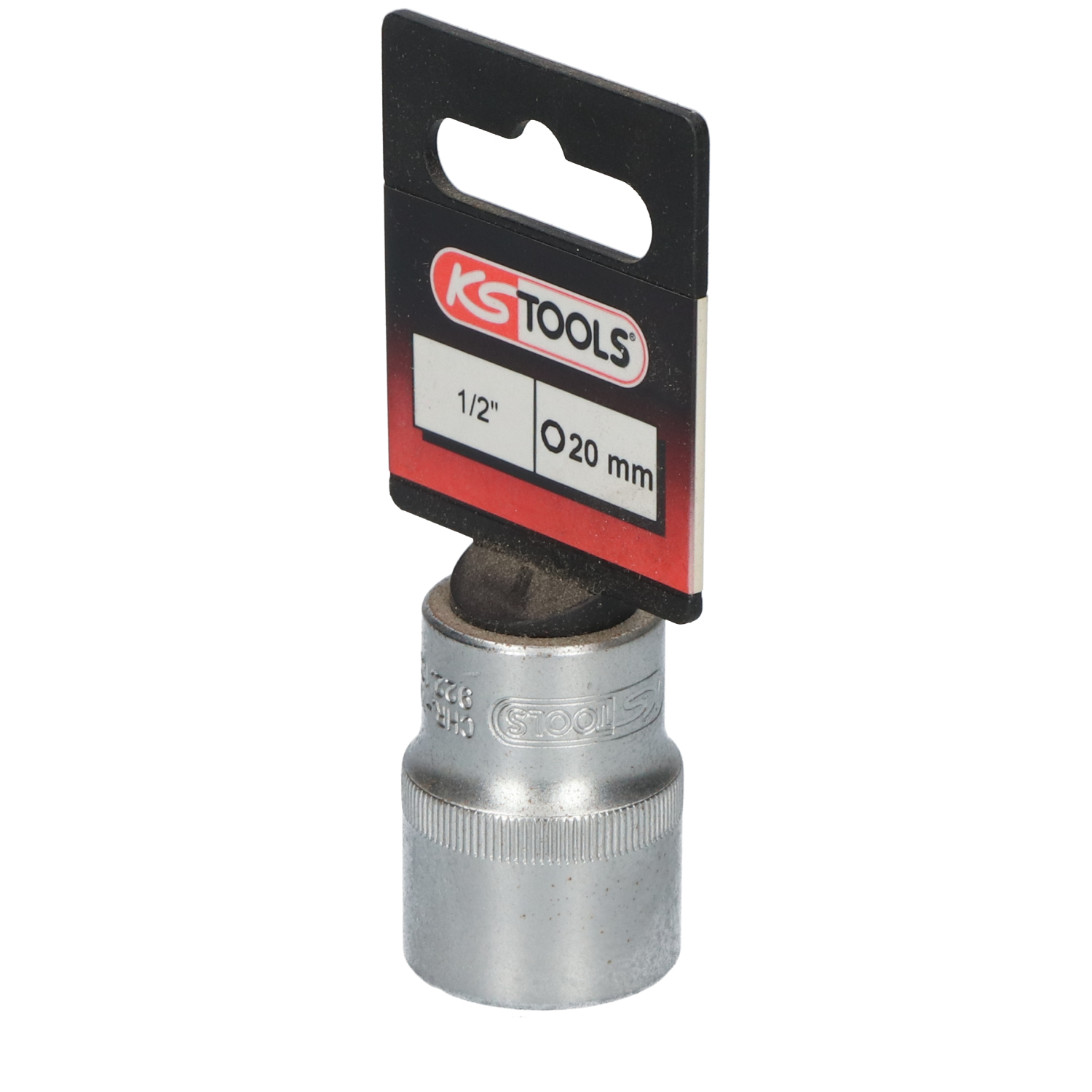 KS Tools 922.1220 | Maxodeals
