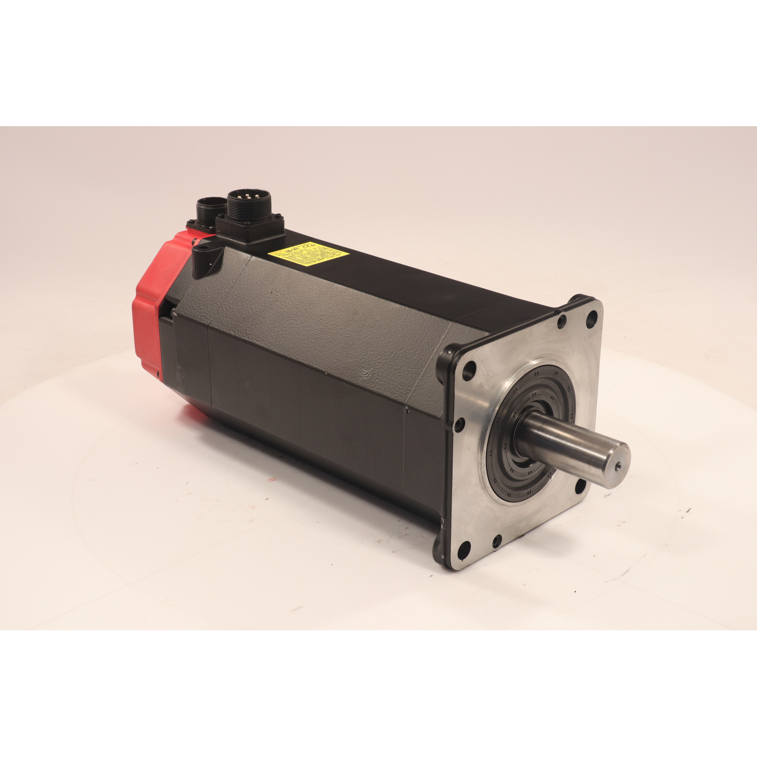 Fanuc A06B-0152-B075 | Maxodeals