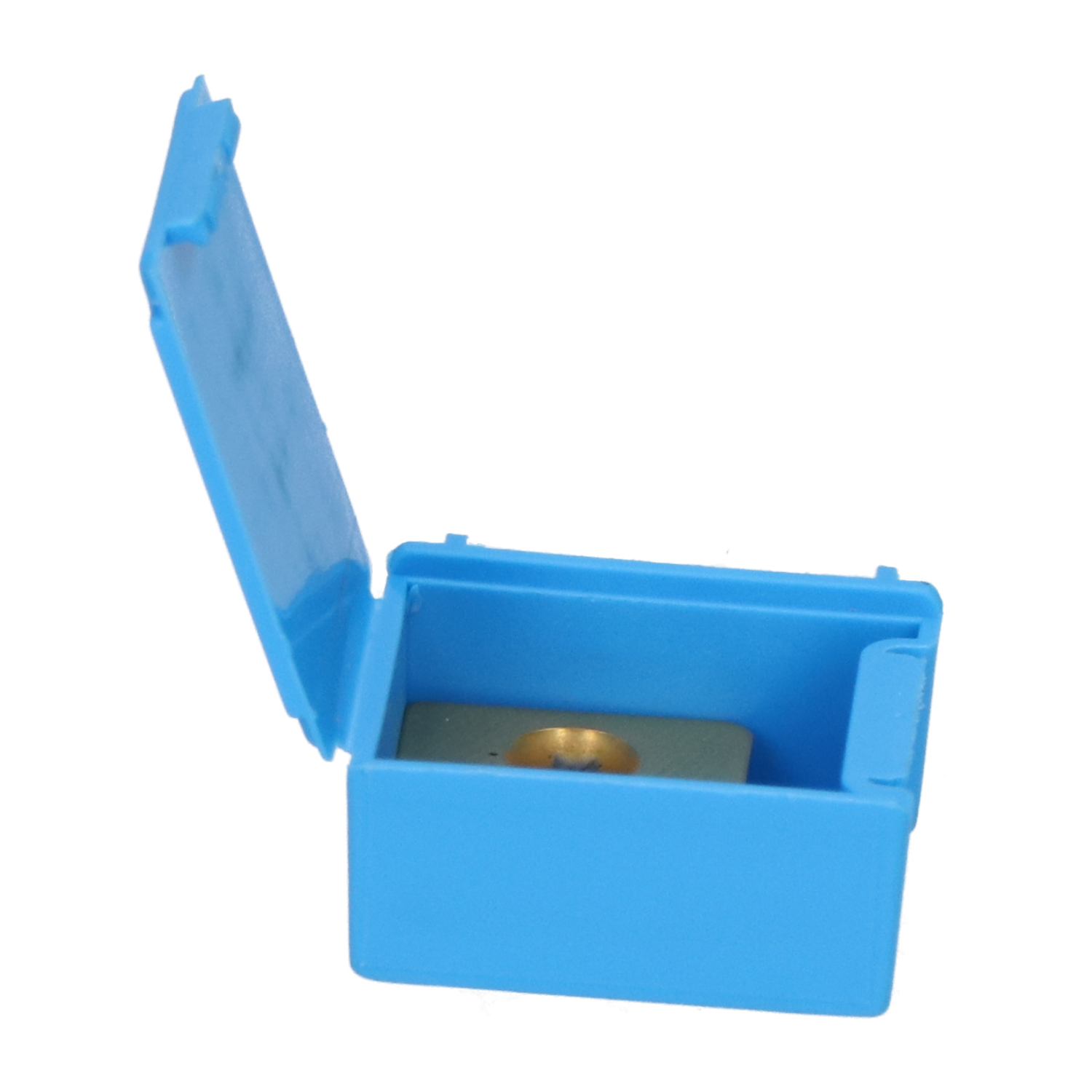 Noma XDCW1503MR35 | Maxodeals