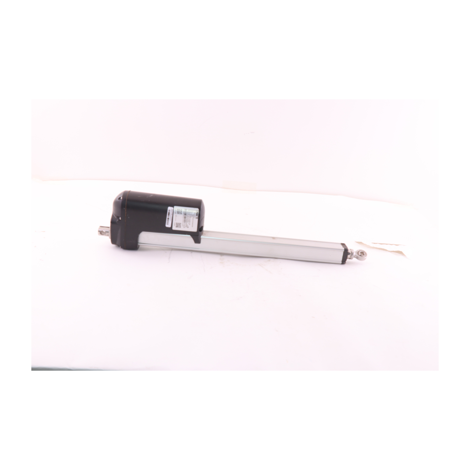 Linak J15755 Linear Actuator Linearantrieb Used UMP