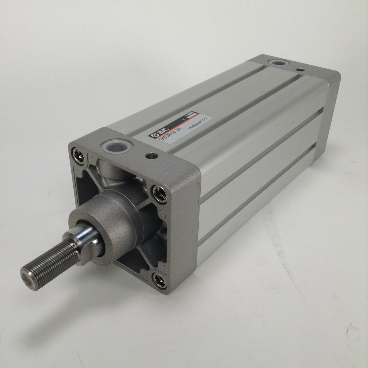 SMC CP95SDB100-180 | Maxodeals