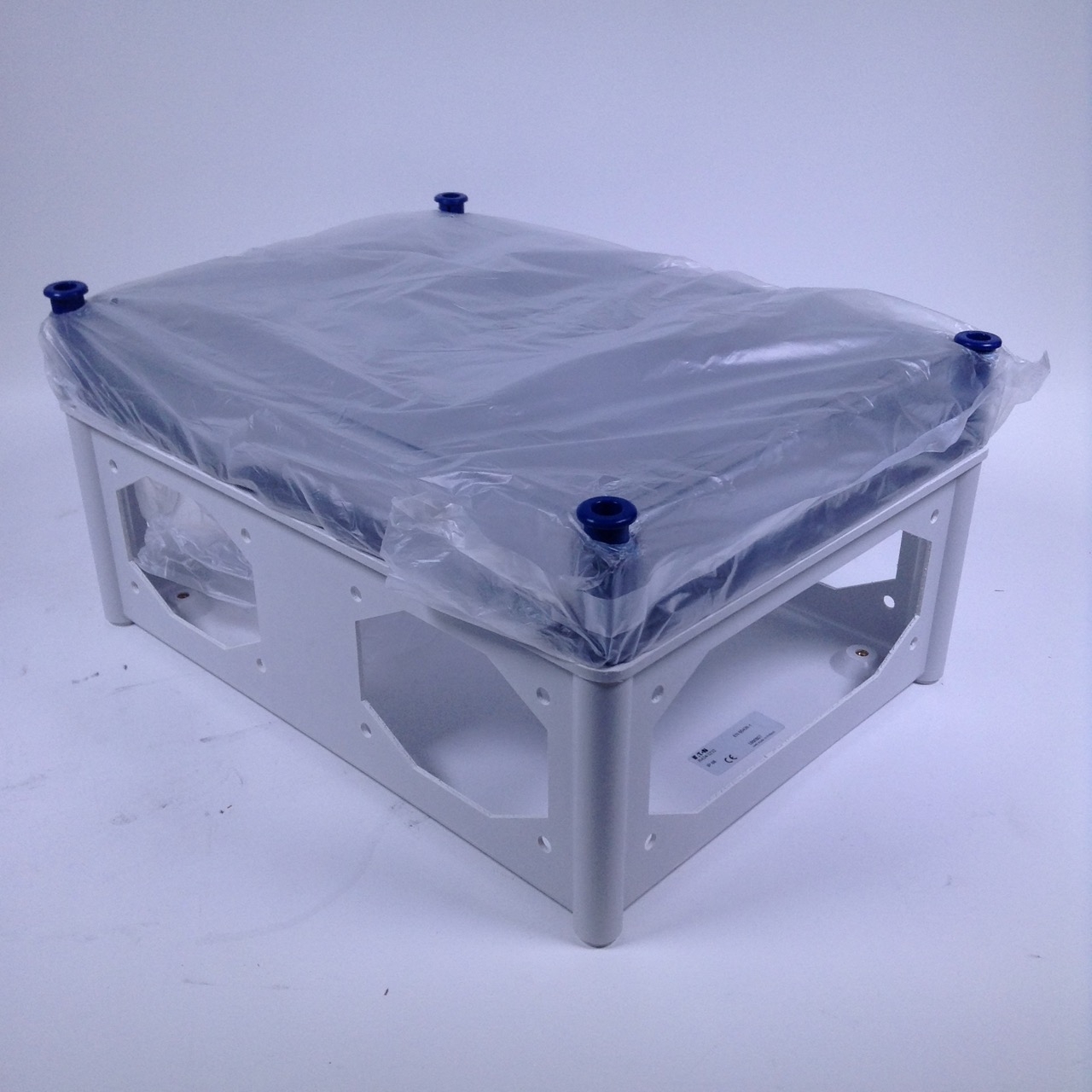 Eaton R434/3232 | Maxodeals