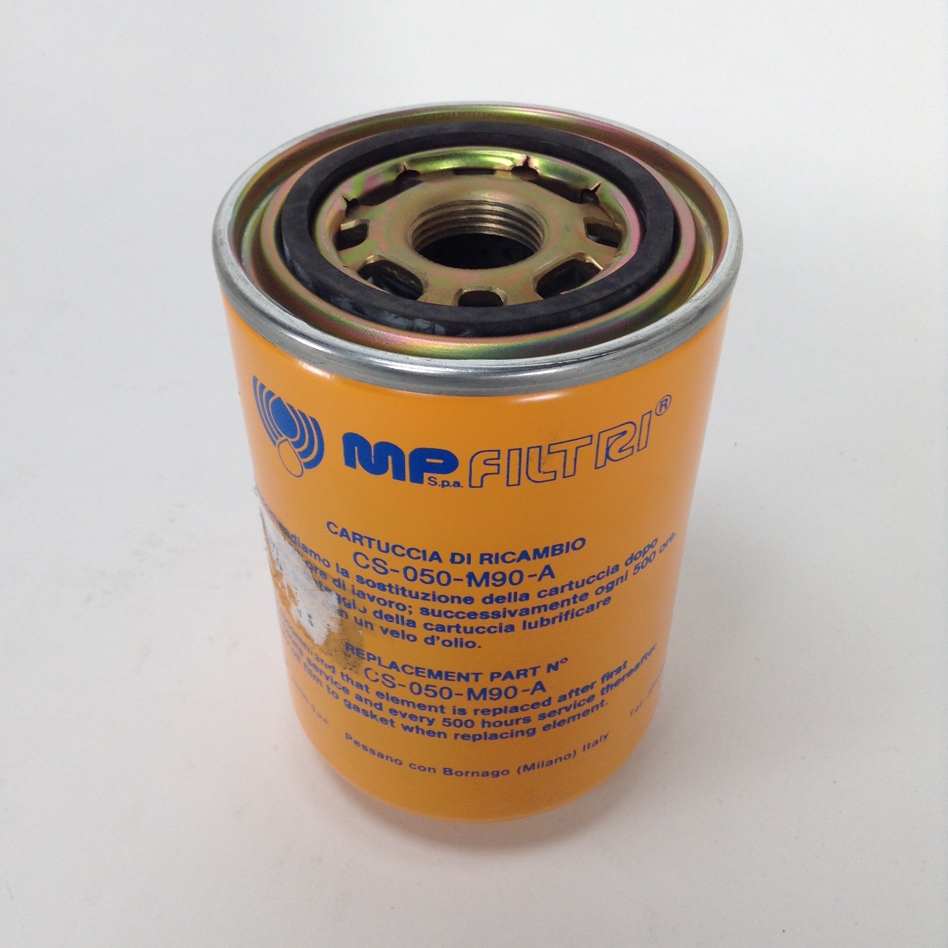 MP Filtri CS-050-M90-A | Maxodeals
